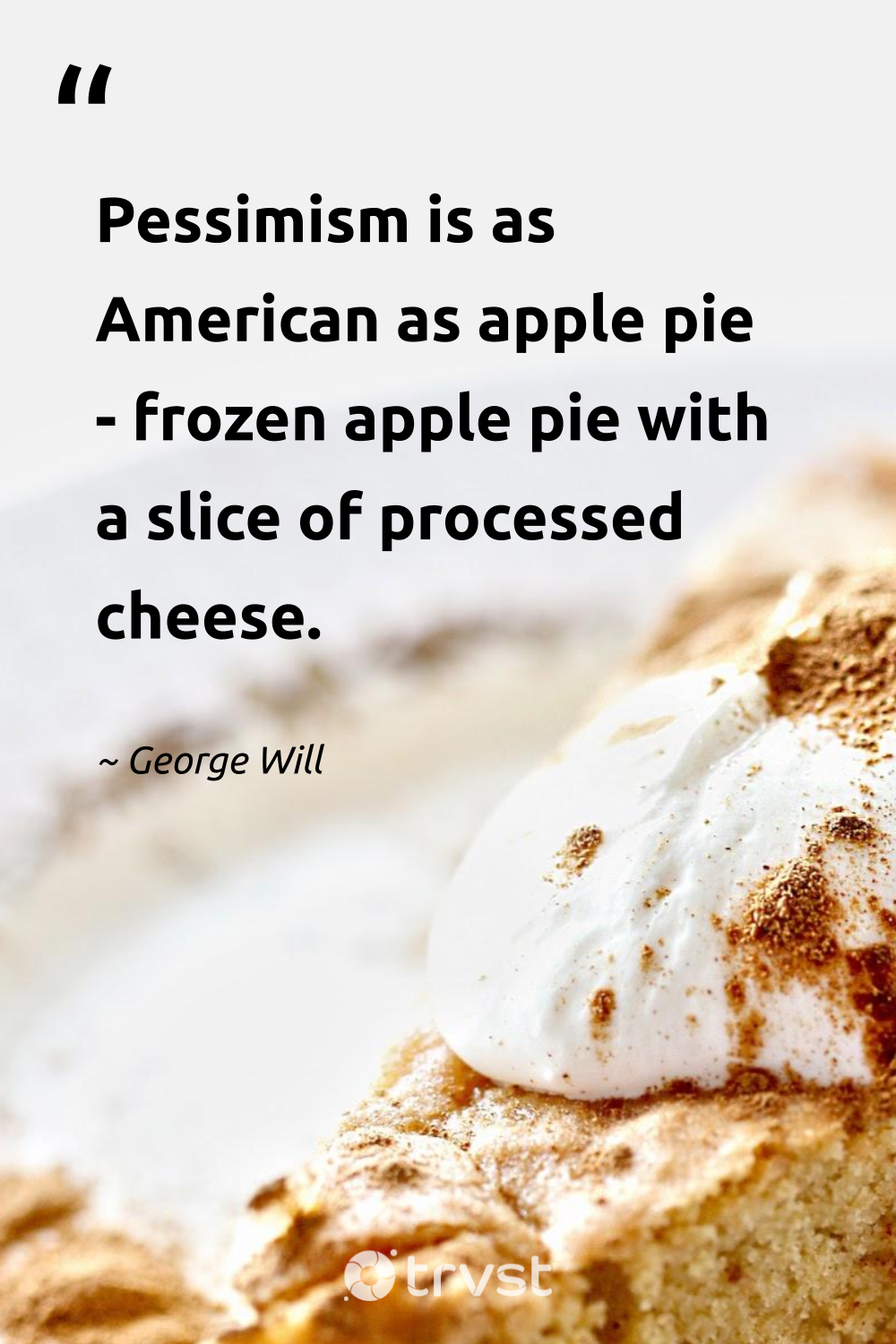 60 Apple Quotes To Keep The Doctor Away