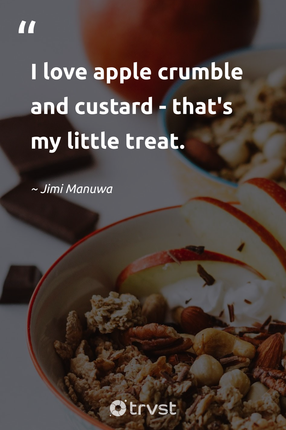 60 Apple Quotes To Keep The Doctor Away