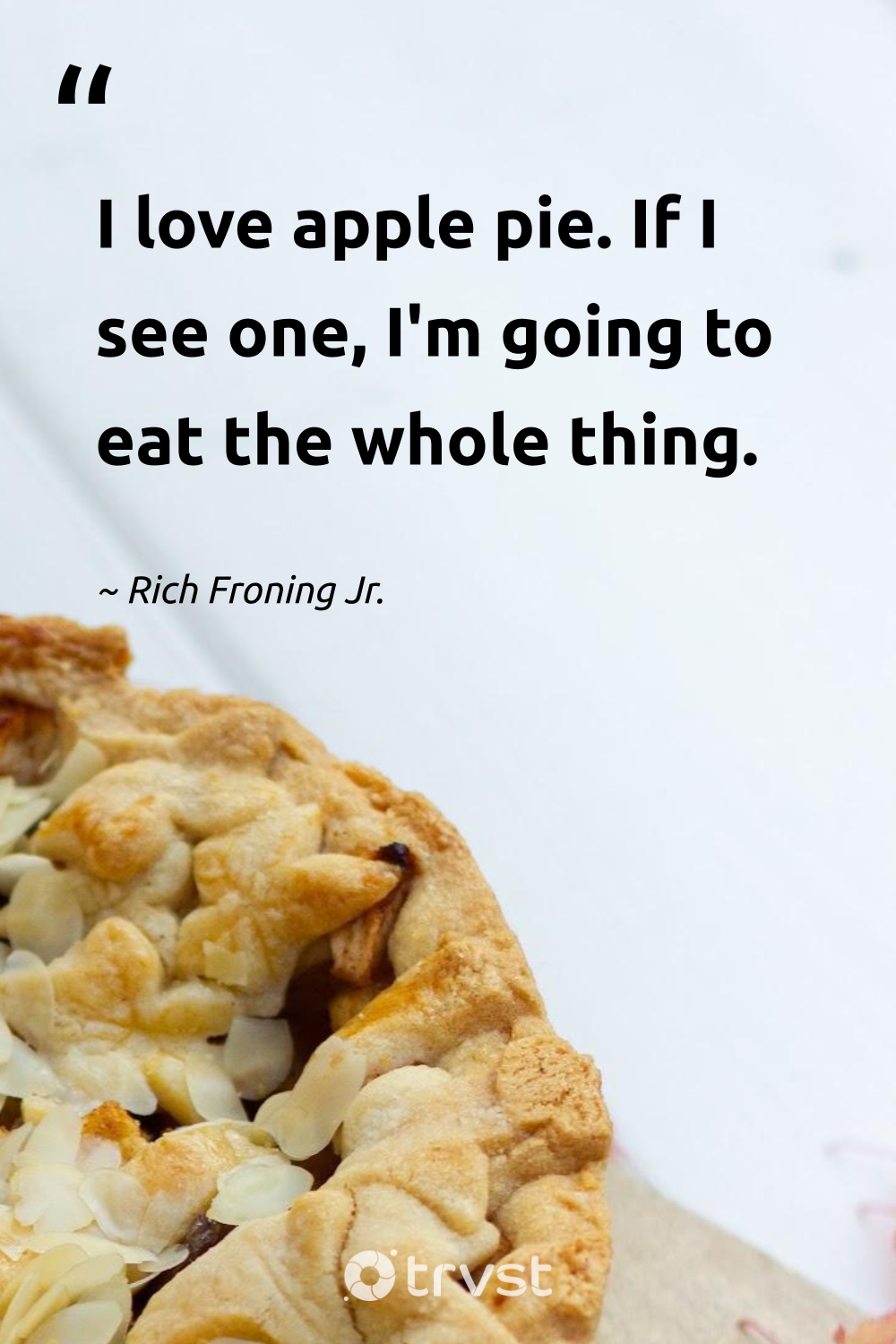 60 Apple Quotes To Keep The Doctor Away