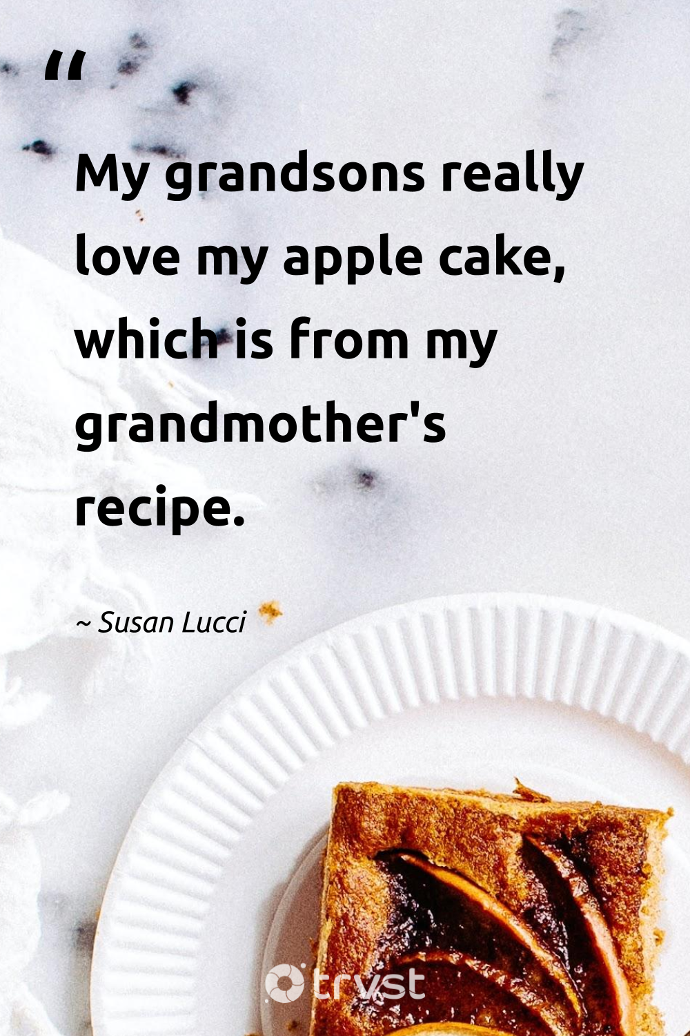 60 Apple Quotes To Keep The Doctor Away