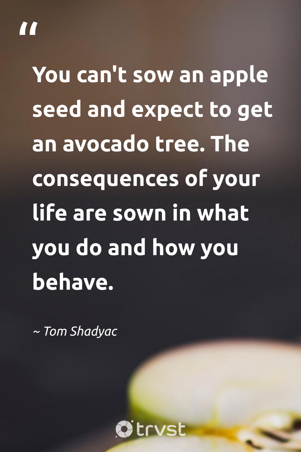 60 Apple Quotes To Keep The Doctor Away