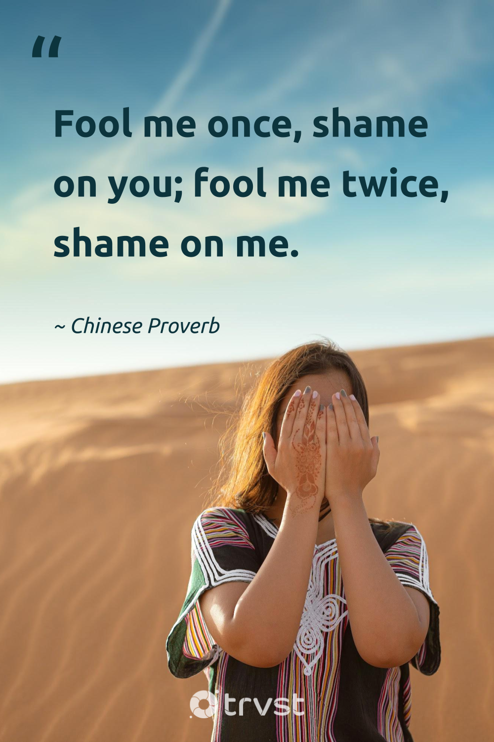 53 April Quotes and Sayings to Welcome the Warmer Weather