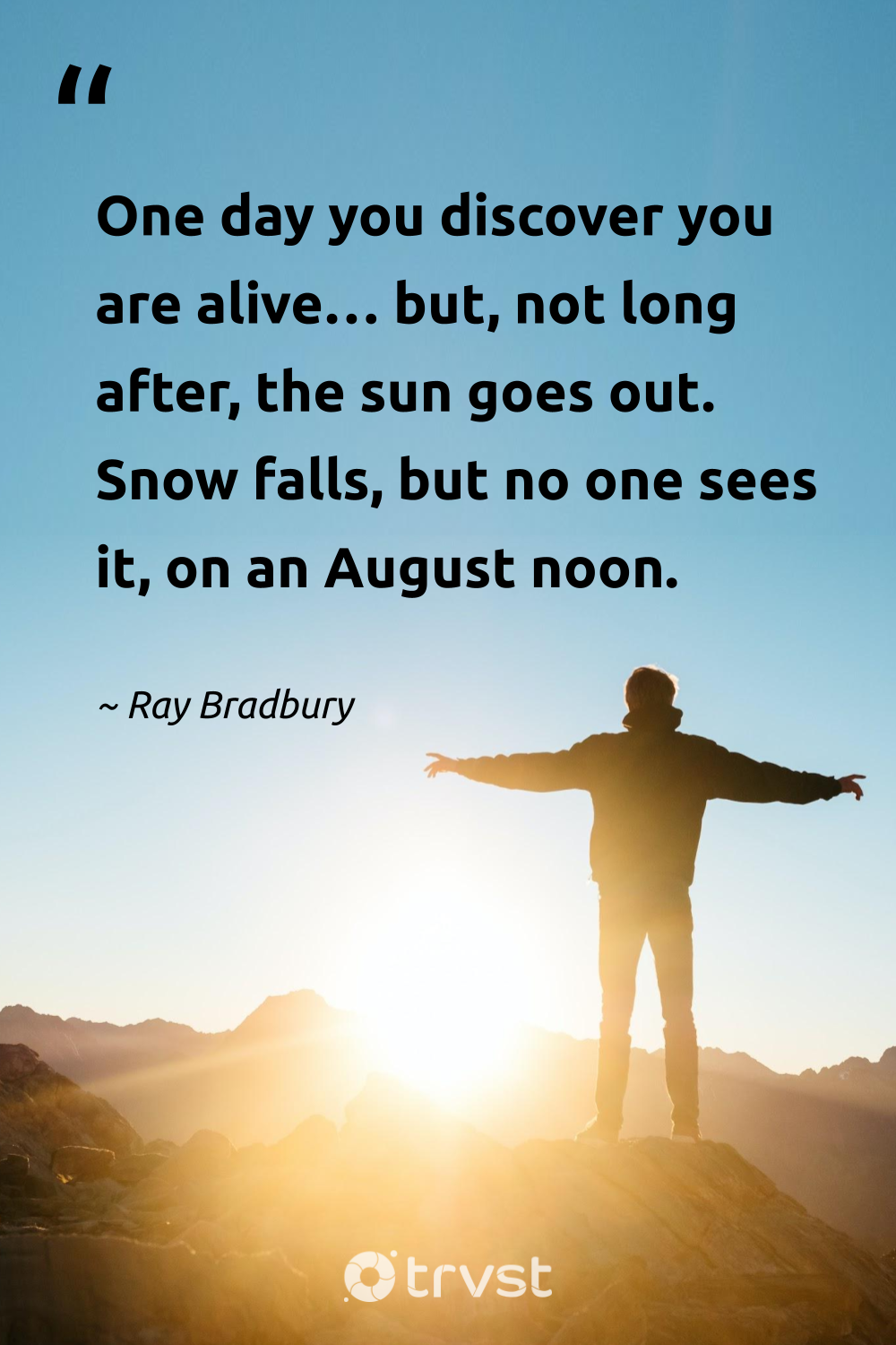37 August Quotes About The Waning Warmth Of The Season