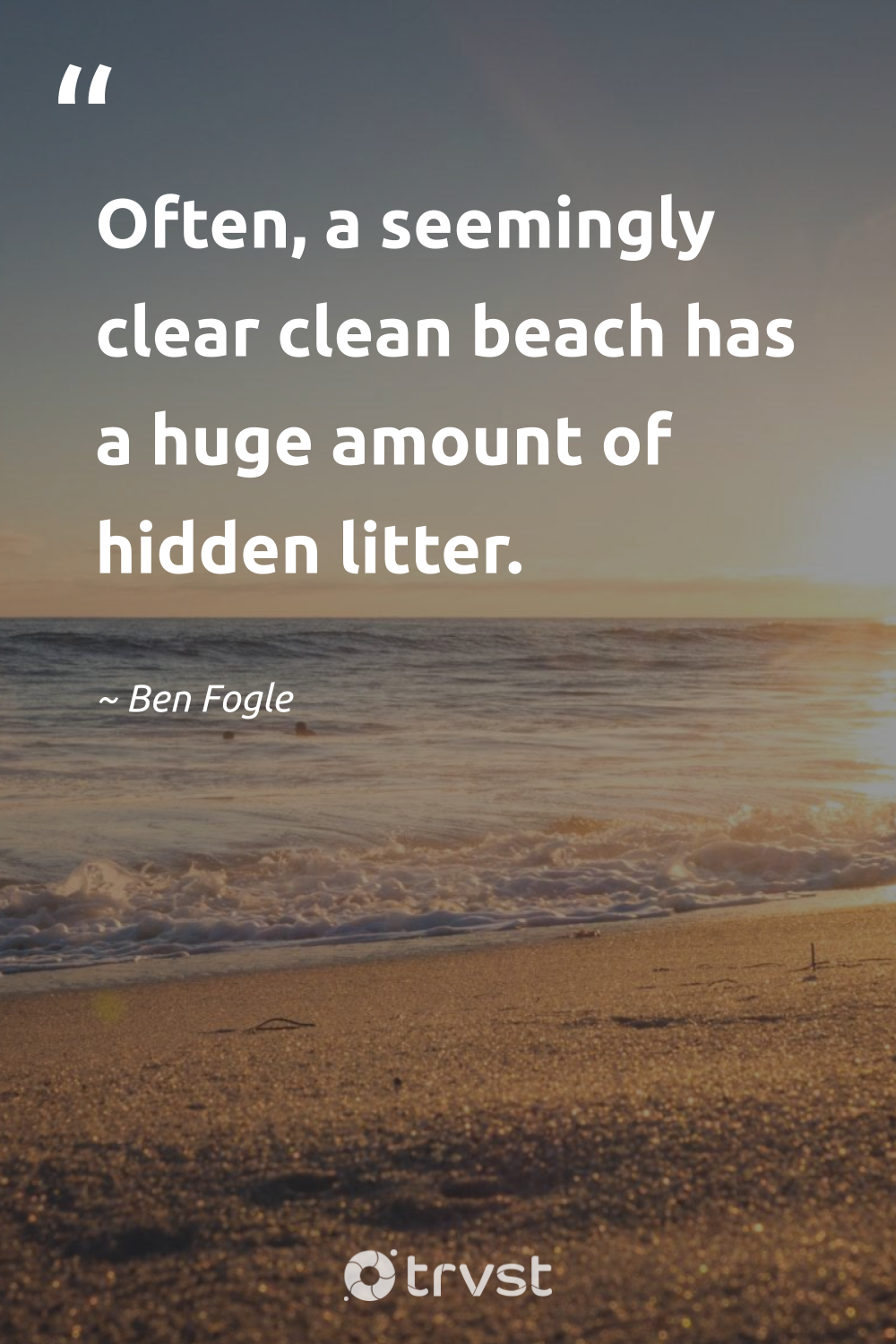 69 Beach Quotes for Sunny Bright Days