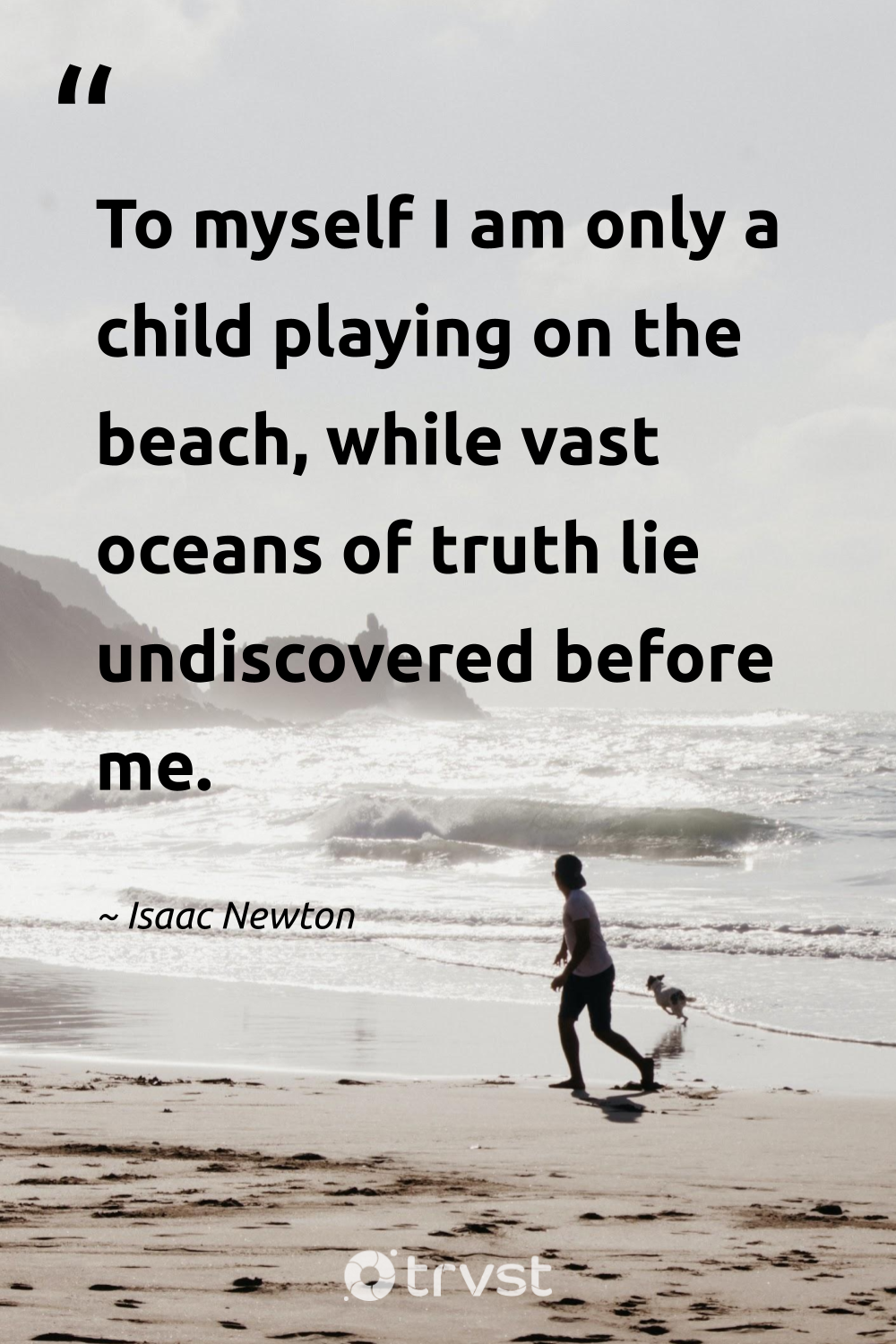 69 Beach Quotes for Sunny Bright Days