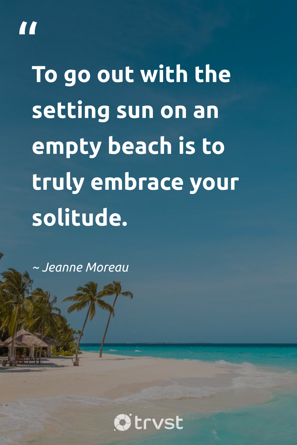 69 Beach Quotes for Sunny Bright Days