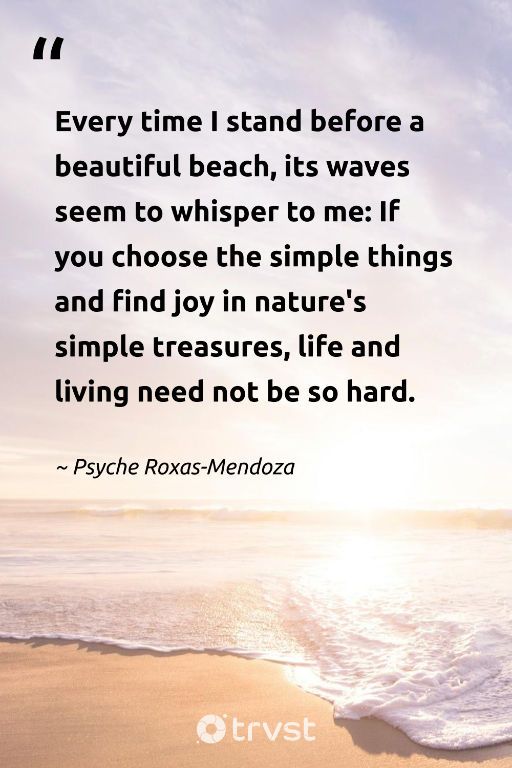 69 Beach Quotes for Sunny Bright Days