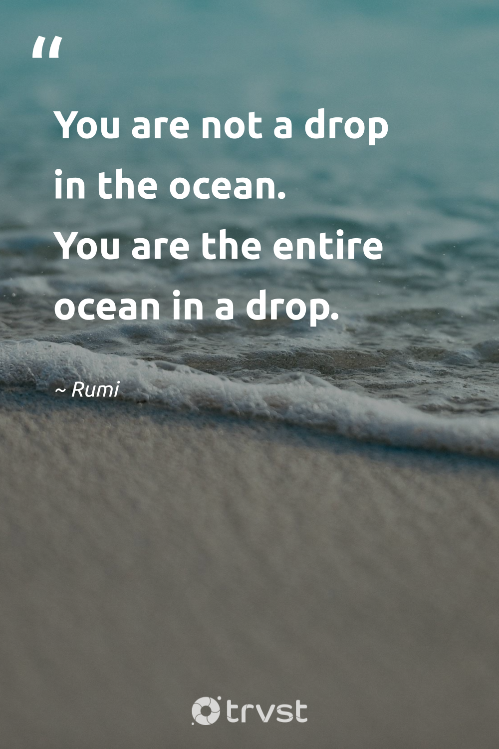 69 Beach Quotes for Sunny Bright Days