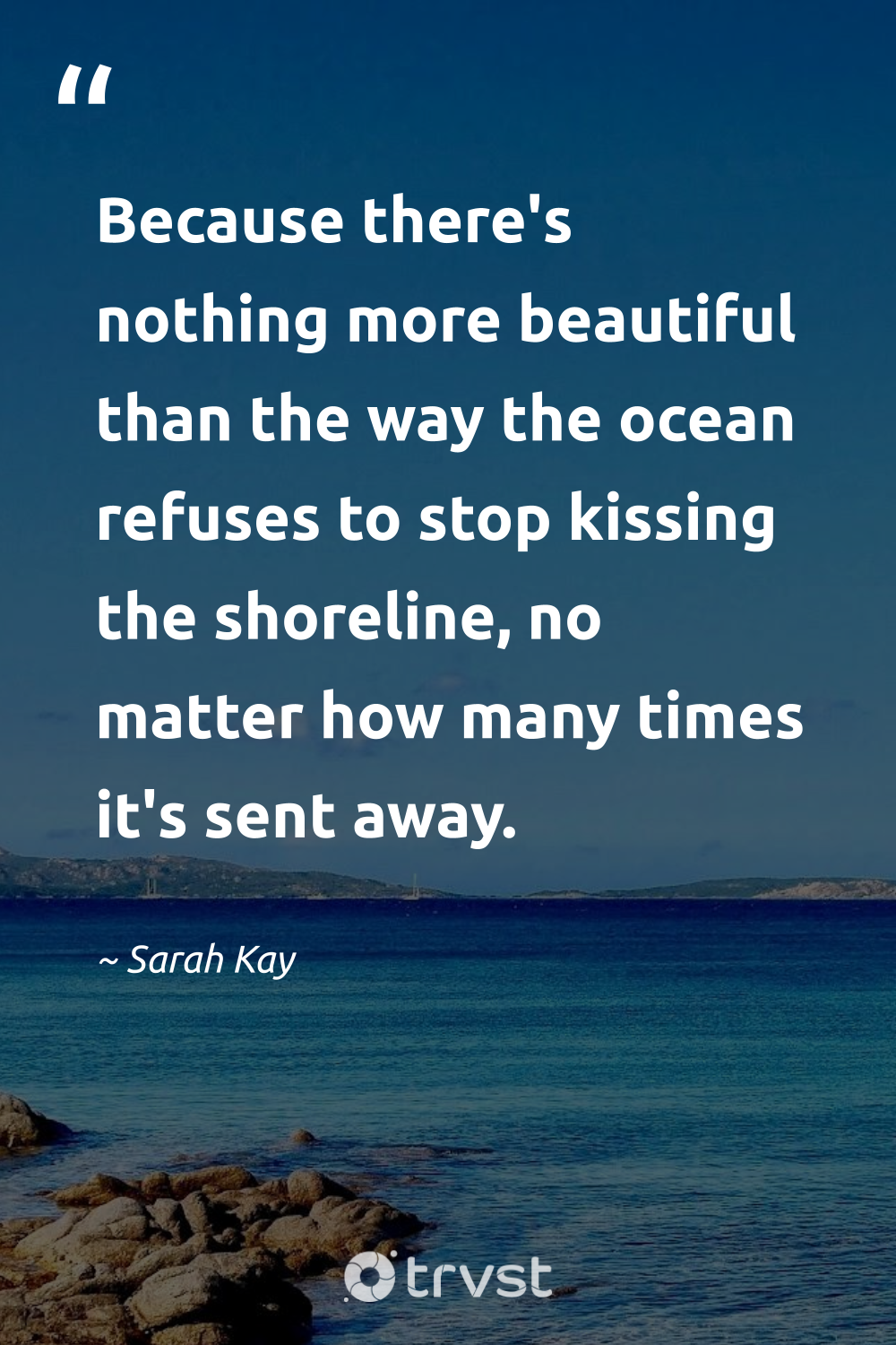 69 Beach Quotes for Sunny Bright Days