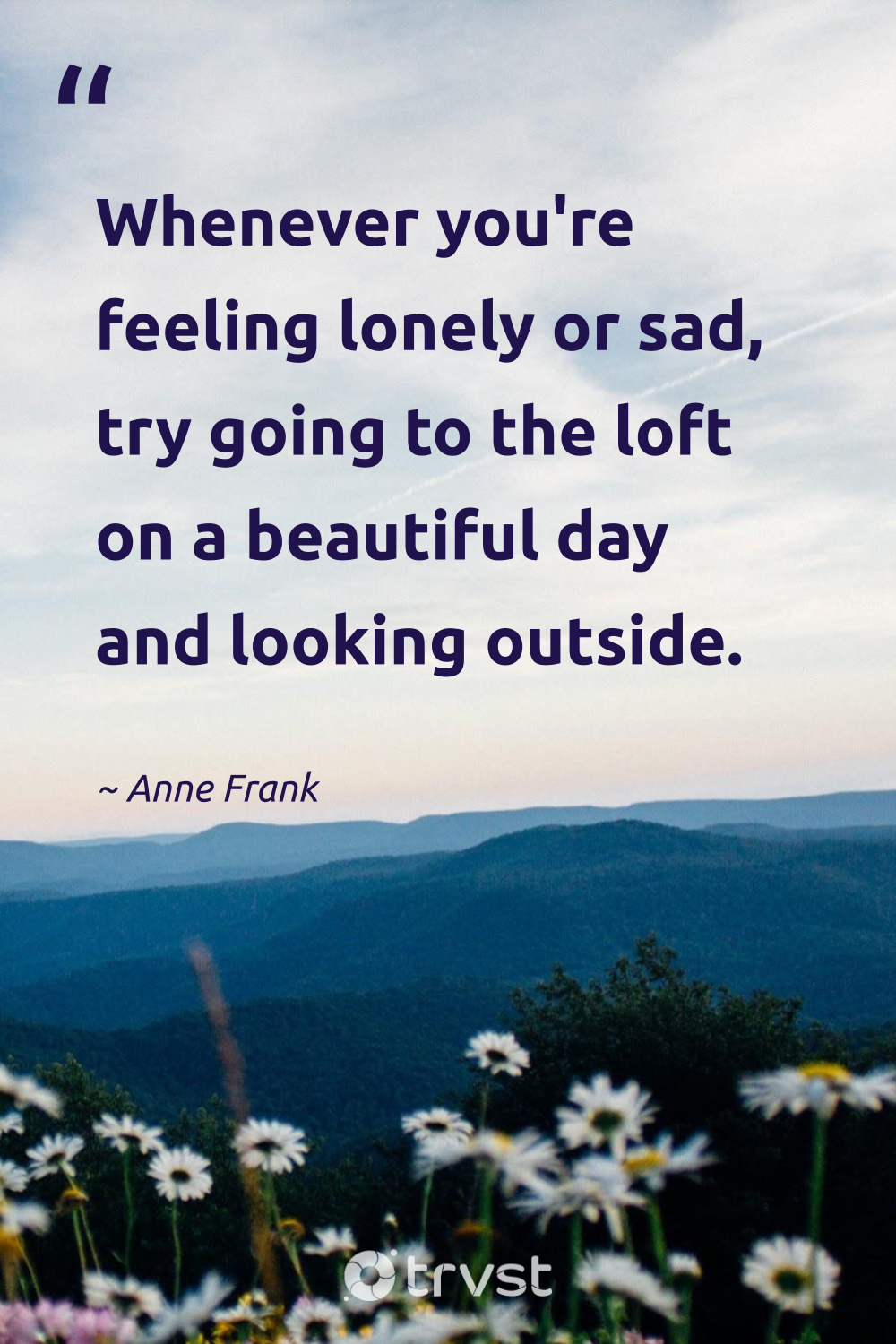 45 Beautiful Day Quotes for Everyday Inspiration (2024)