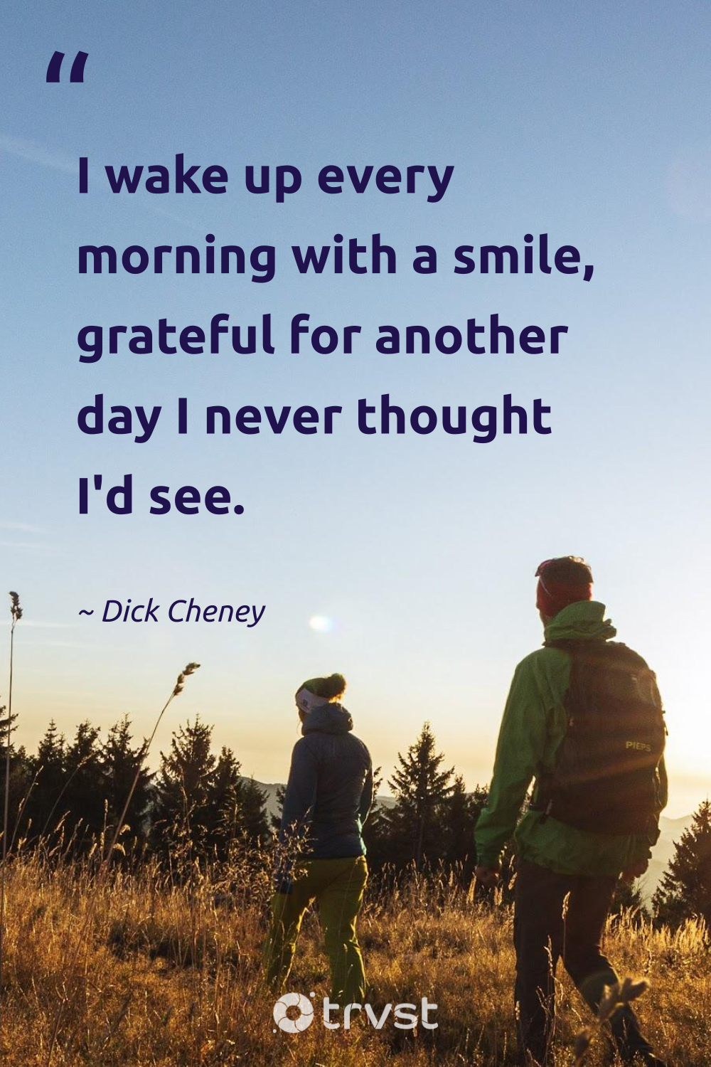 45 Beautiful Day Quotes for Everyday Inspiration (2025)