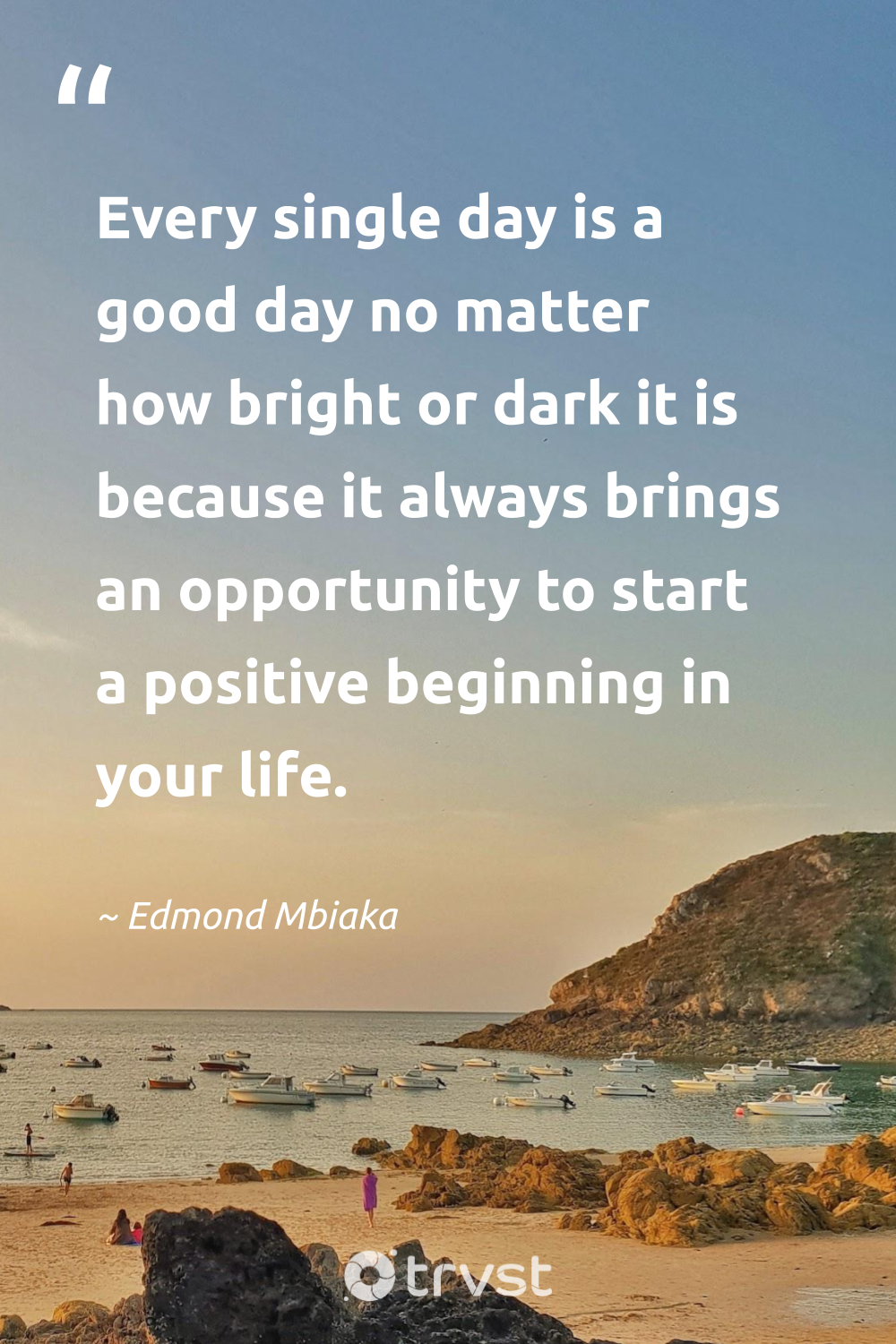 45 Beautiful Day Quotes for Everyday Inspiration (2024)