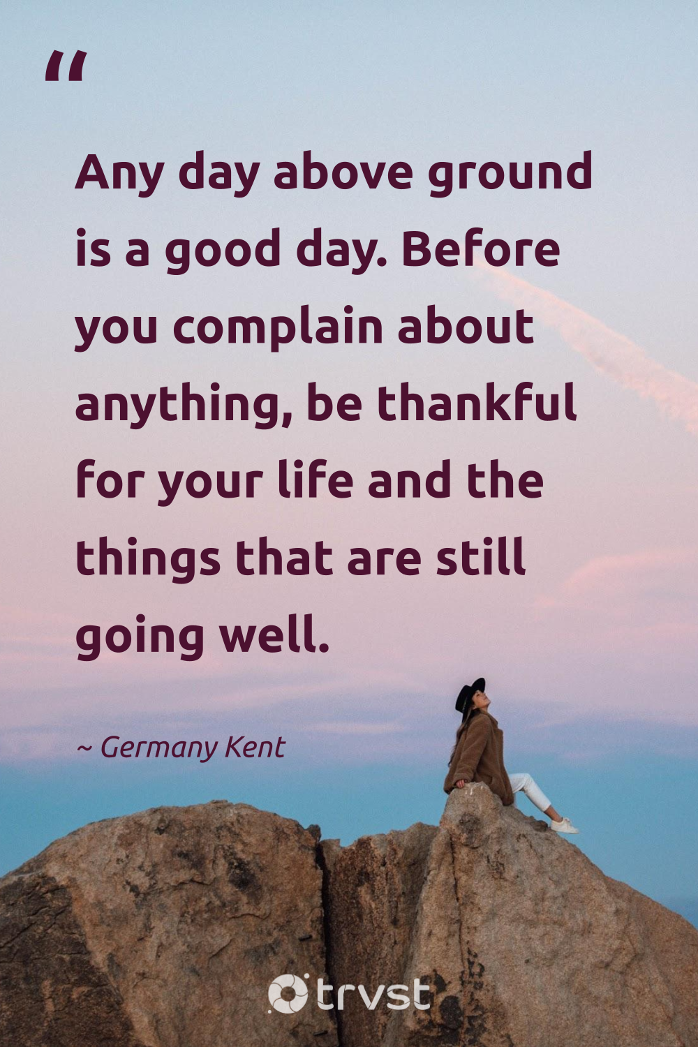 45 Beautiful Day Quotes for Everyday Inspiration (2025)