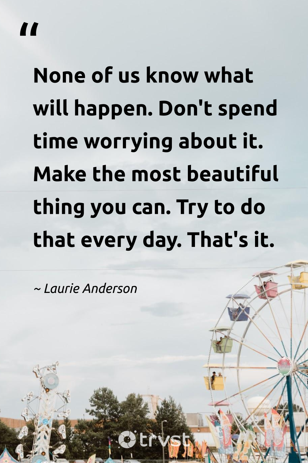 45 Beautiful Day Quotes for Everyday Inspiration (2025)