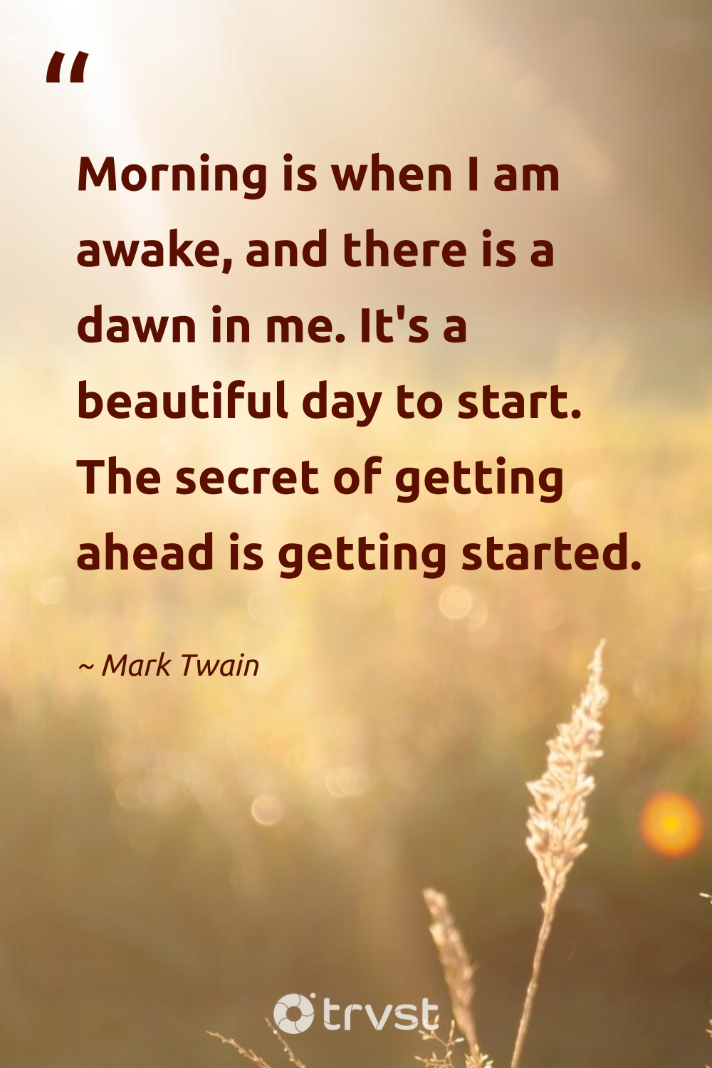 45 Beautiful Day Quotes for Everyday Inspiration (2025)