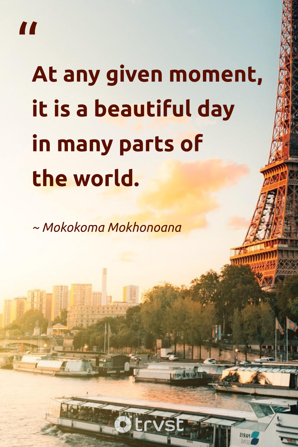 45 Beautiful Day Quotes for Everyday Inspiration (2024)