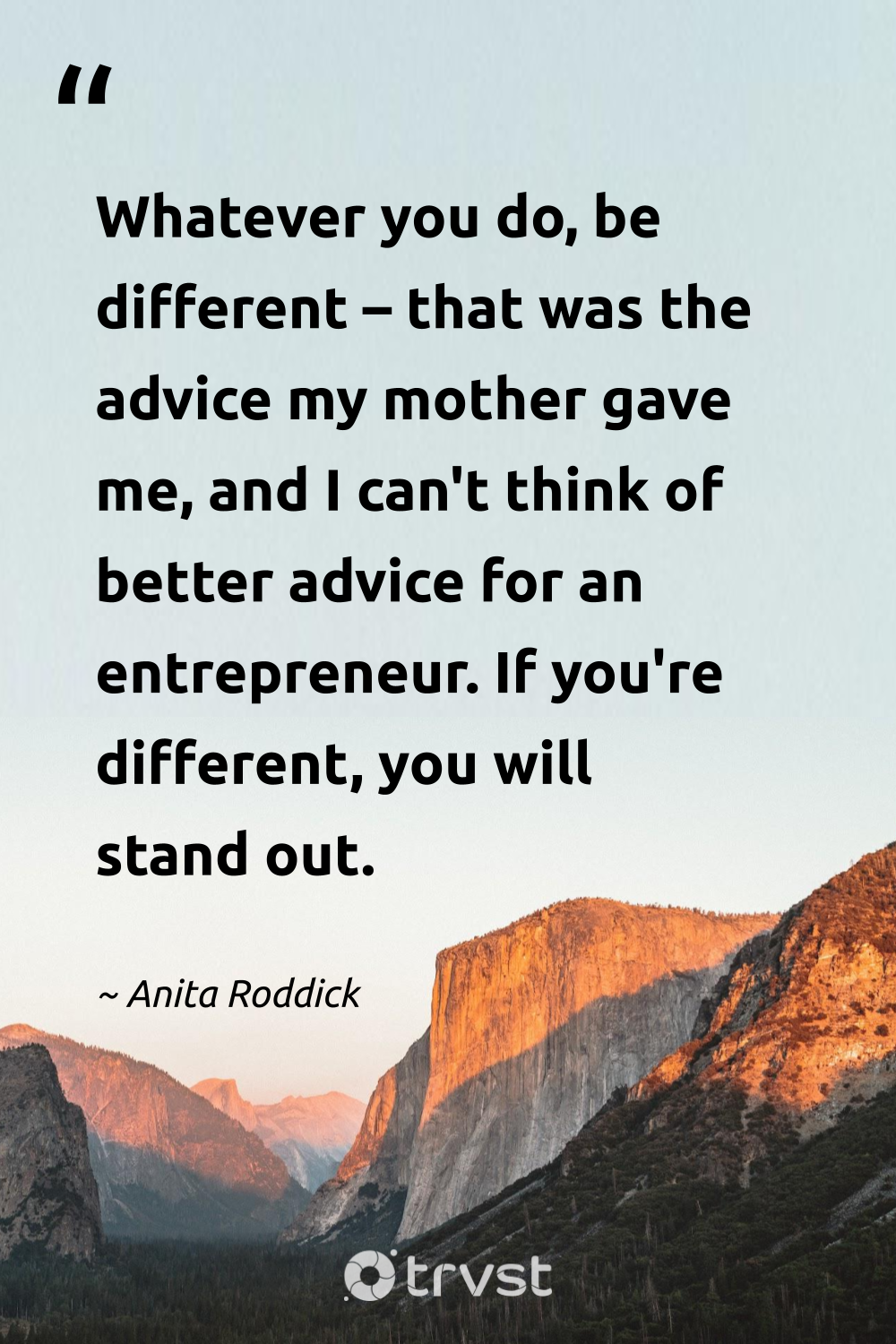 35 Being Different Quotes Embracing Uniqueness