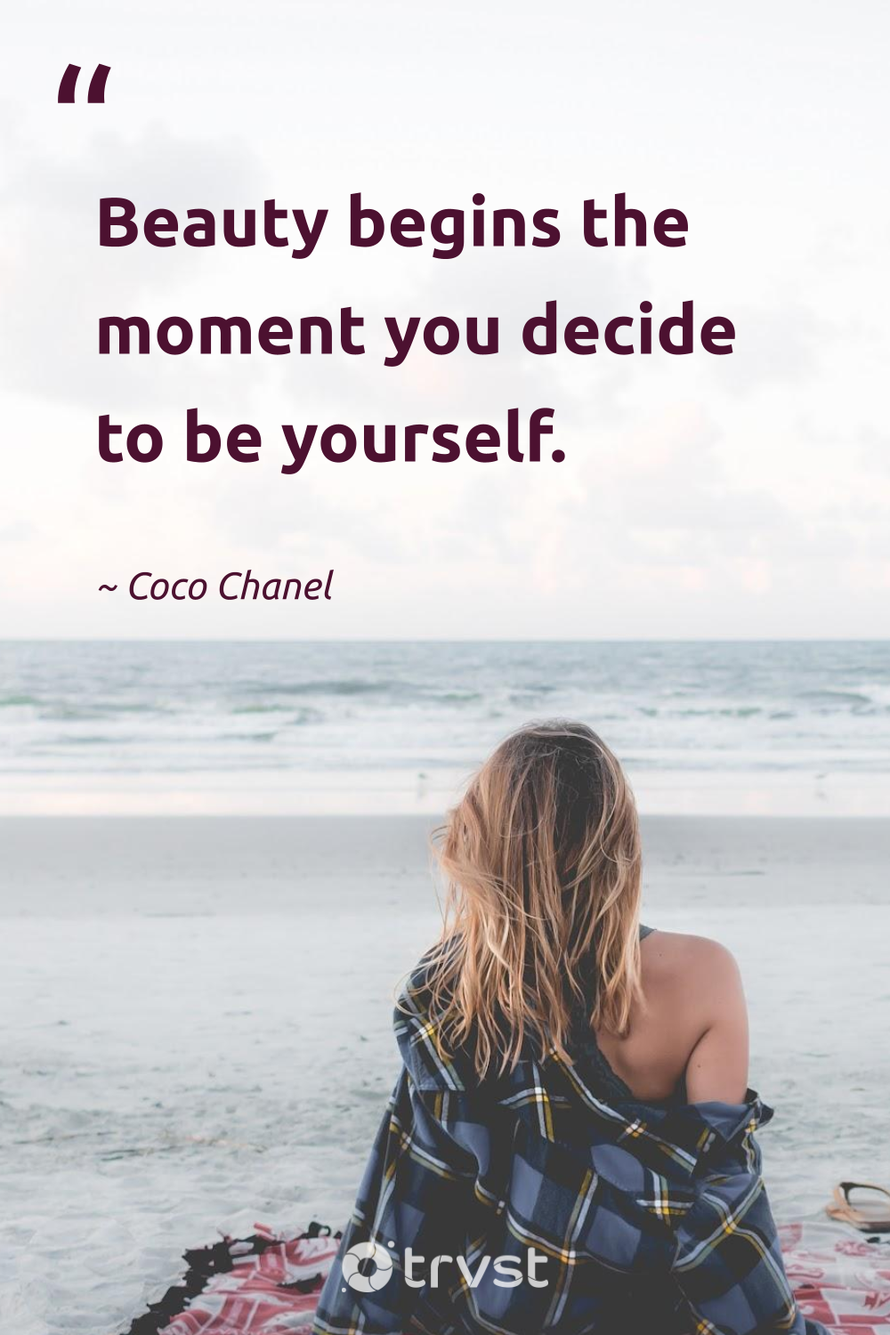 35 Being Different Quotes Embracing Uniqueness