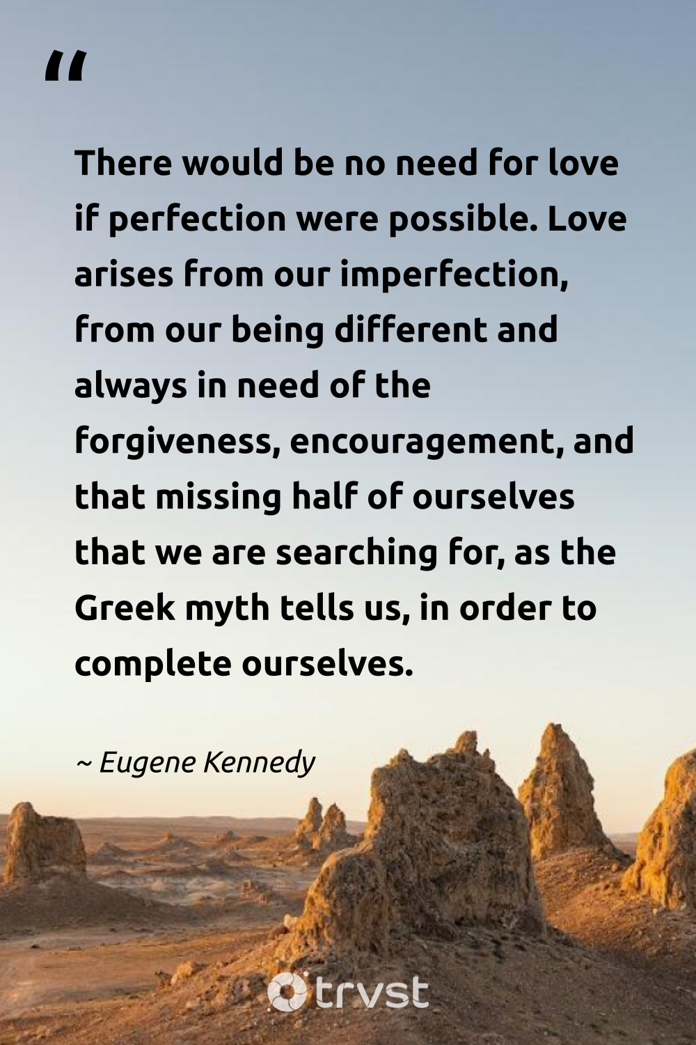 35 Being Different Quotes Embracing Uniqueness