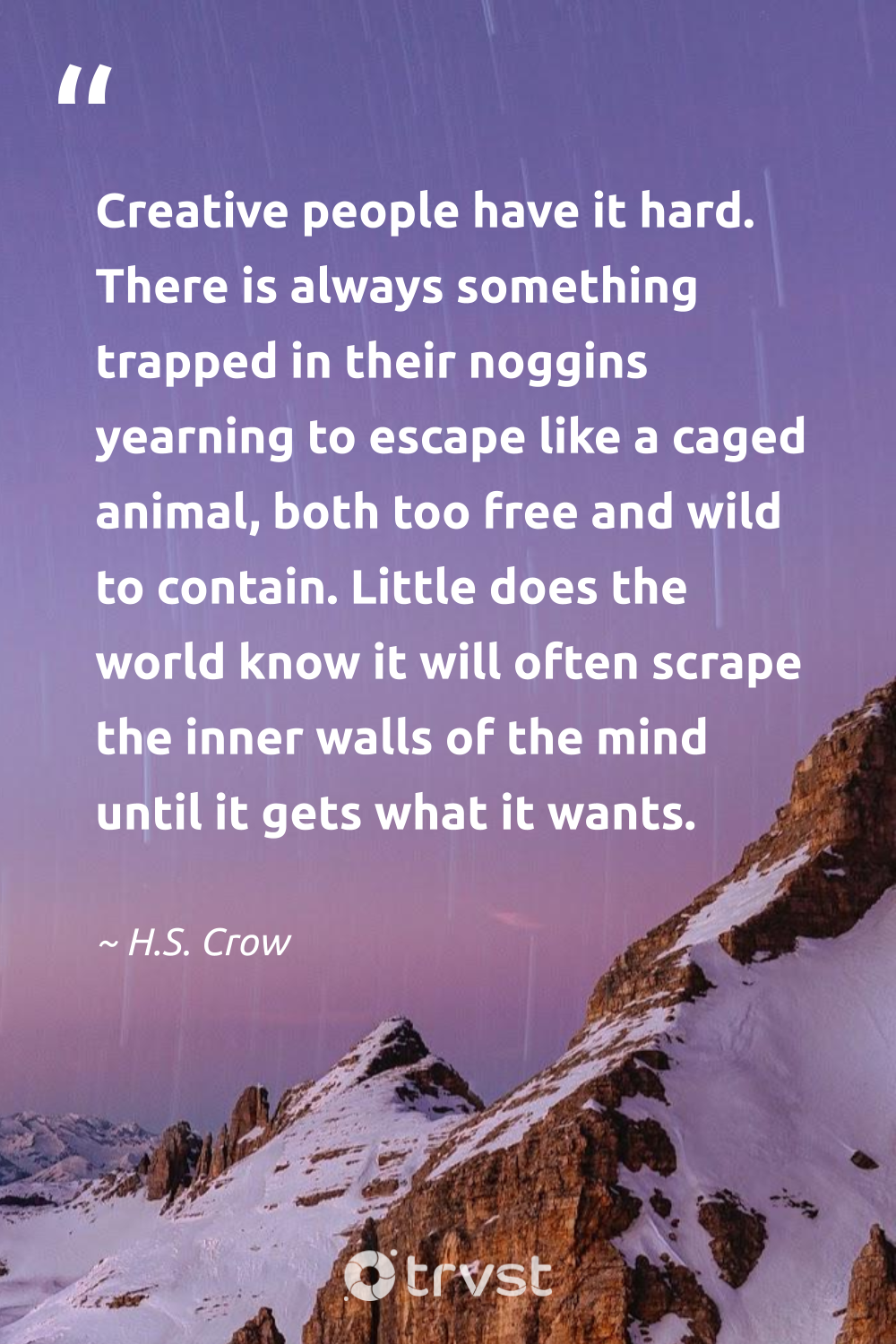 35 Being Different Quotes Embracing Uniqueness