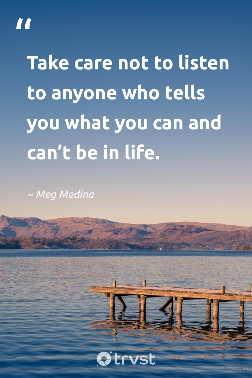 35 Being Different Quotes Embracing Uniqueness