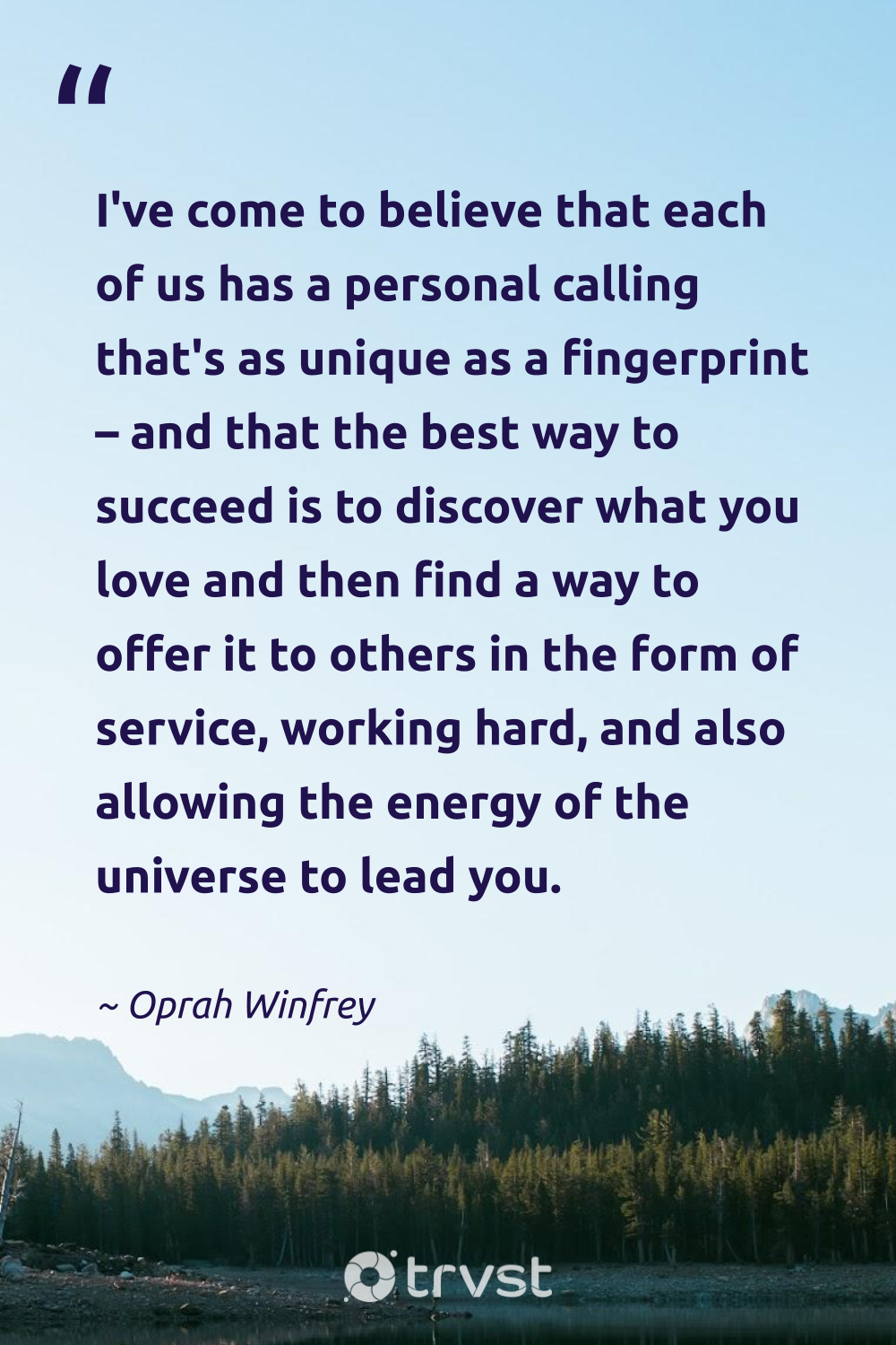 35 Being Different Quotes Embracing Uniqueness