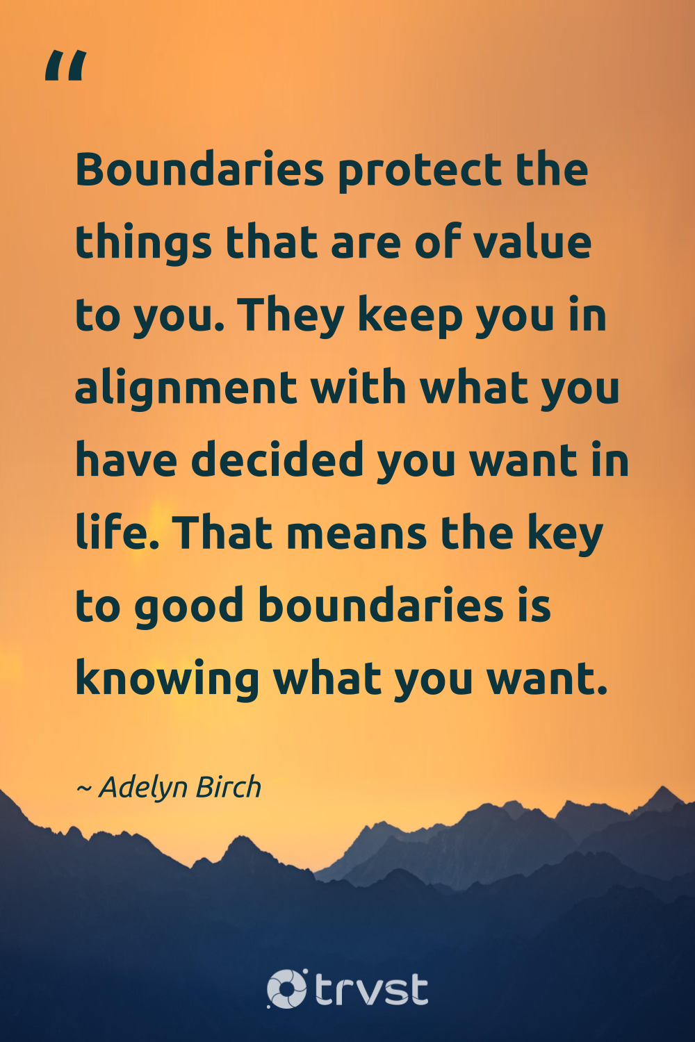 59 Boundaries Quotes About Saying No & Breaking Barriers (2024)