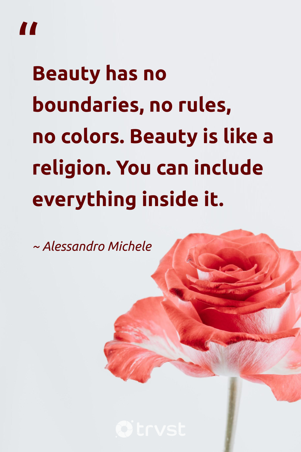 59 Boundaries Quotes About Saying No & Breaking Barriers (2024)