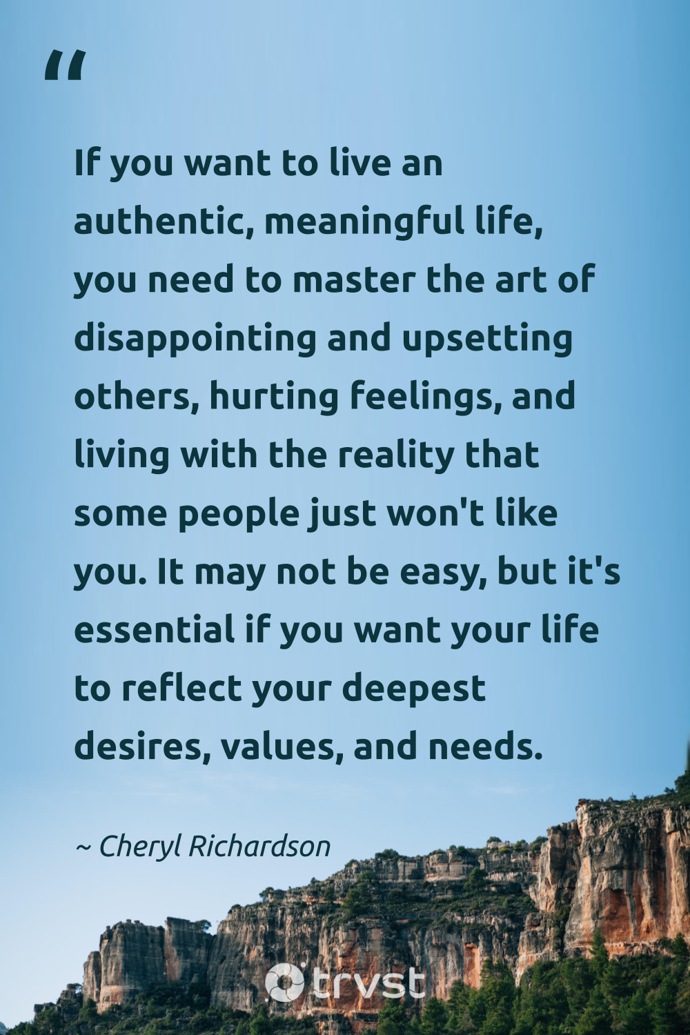 59 Boundaries Quotes About Saying No & Breaking Barriers (2025)