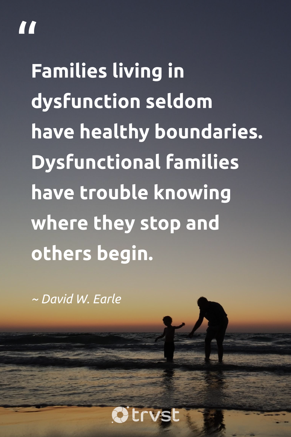 59 Boundaries Quotes About Saying No & Breaking Barriers (2025)