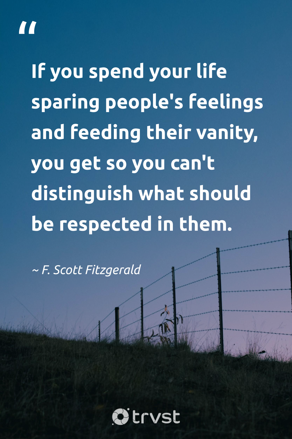 59 Boundaries Quotes About Saying No & Breaking Barriers (2025)