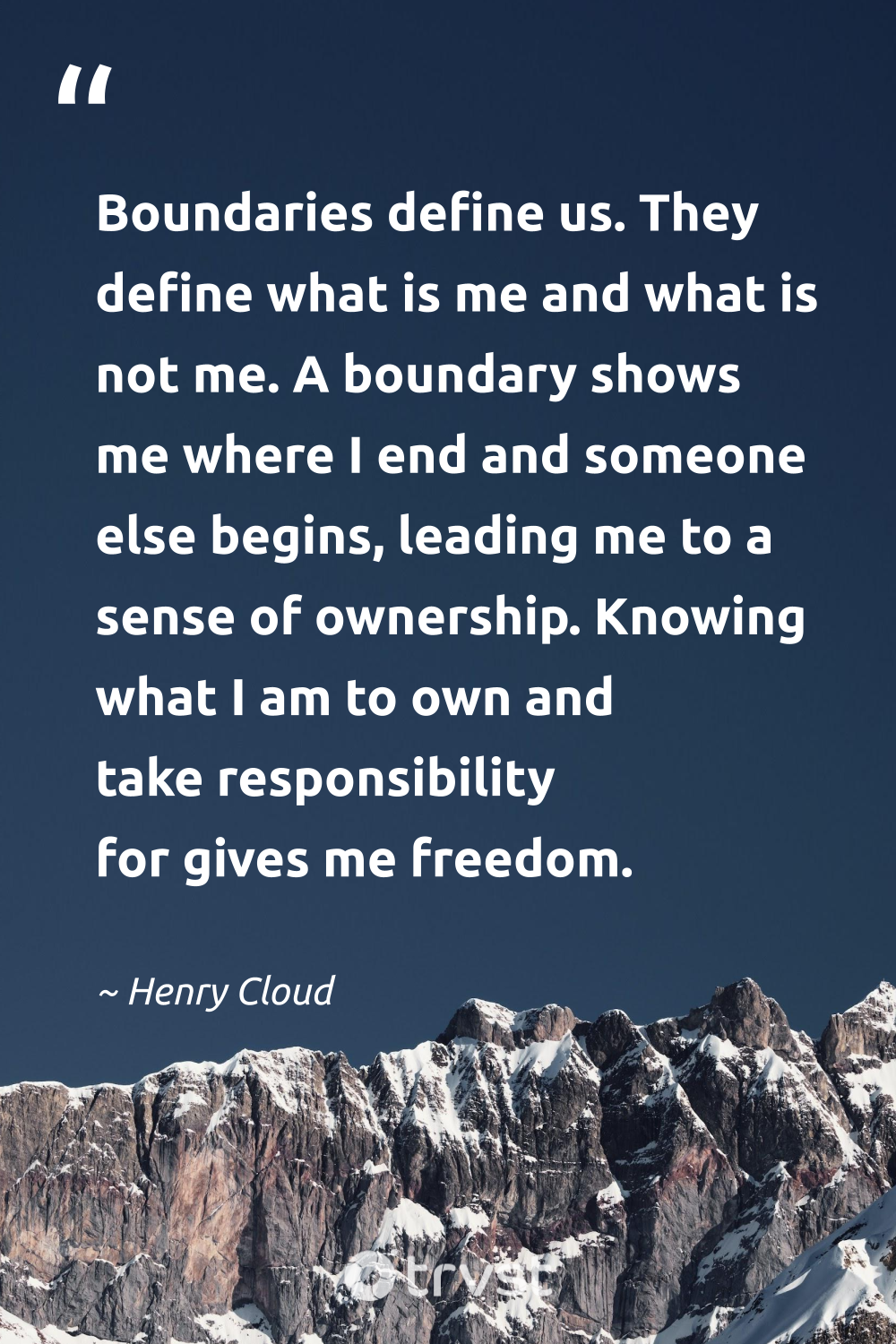 59 Boundaries Quotes About Saying No & Breaking Barriers (2025)