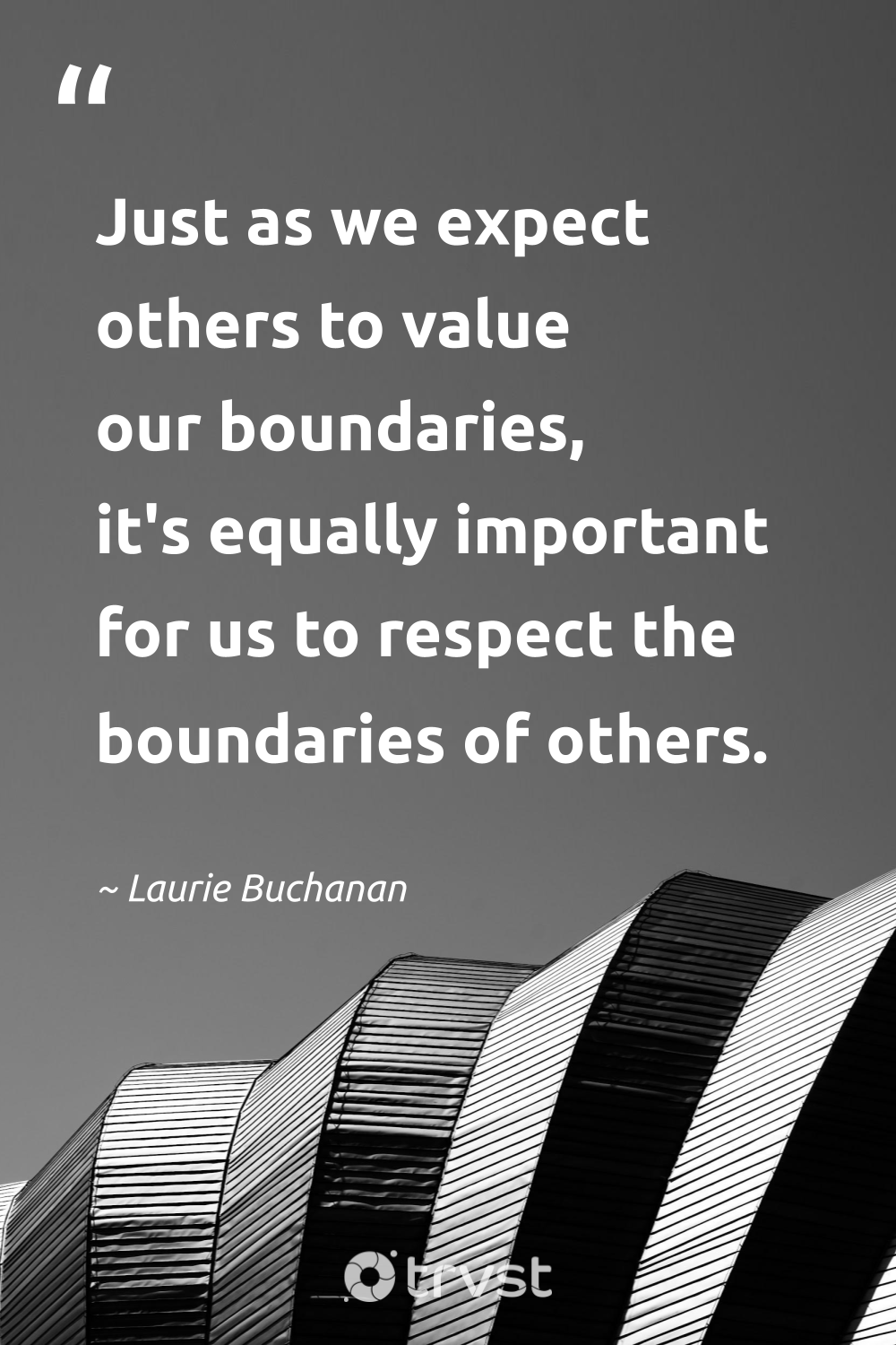 59 Boundaries Quotes About Saying No & Breaking Barriers (2024)