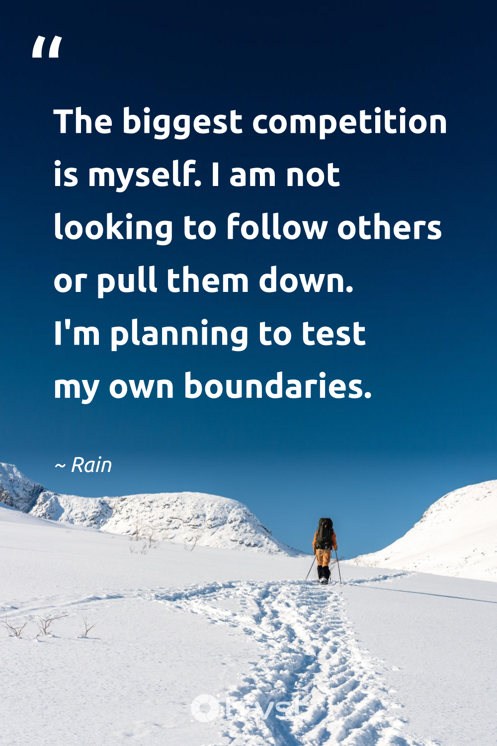 59 Boundaries Quotes About Saying No & Breaking Barriers (2024)