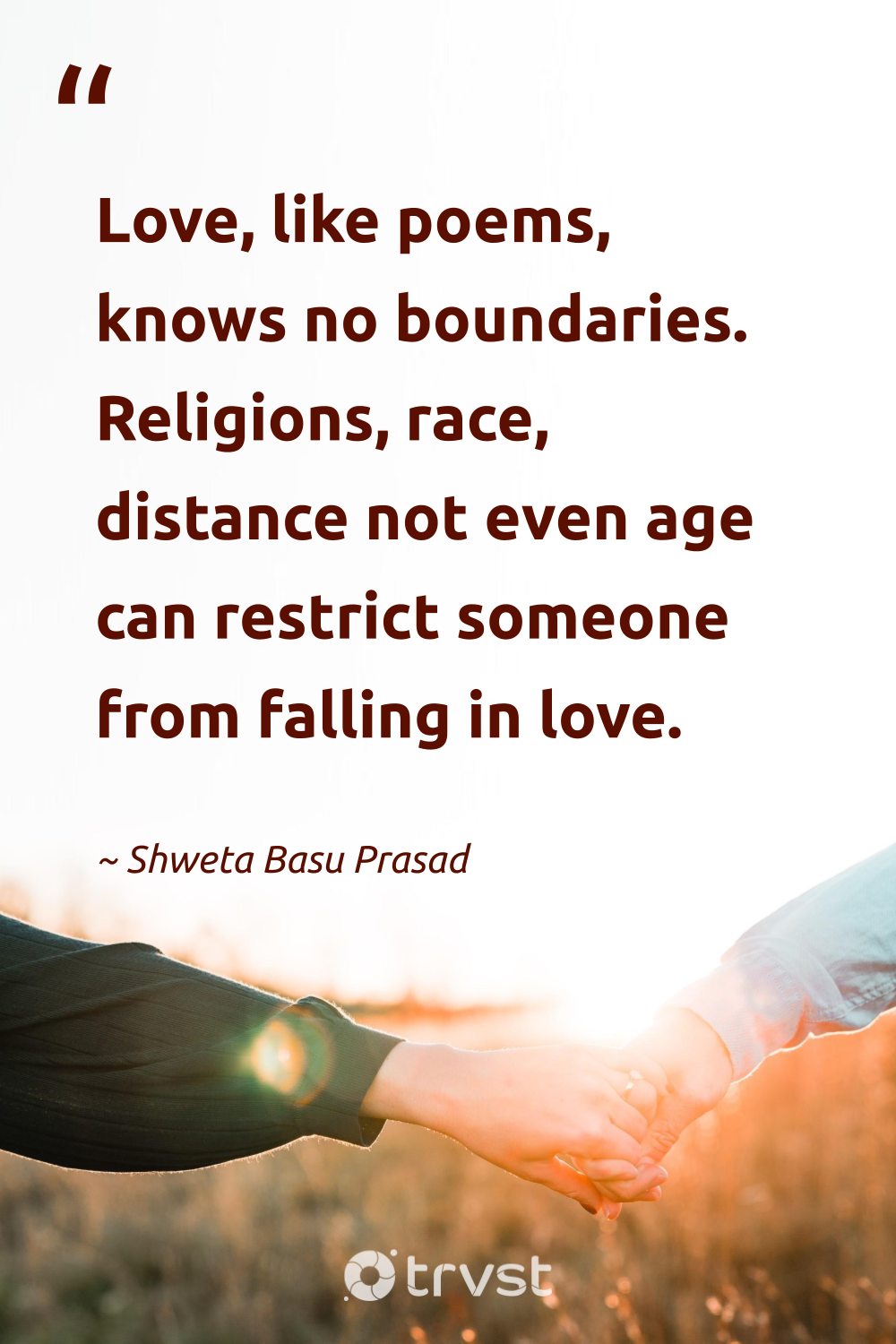 59 Boundaries Quotes About Saying No & Breaking Barriers (2024)