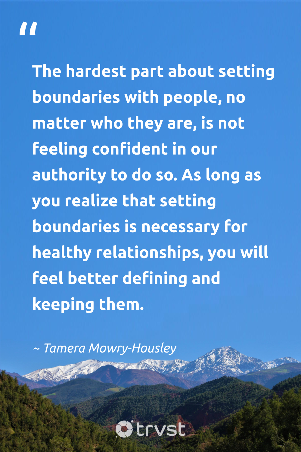 59 Boundaries Quotes About Saying No & Breaking Barriers (2024)