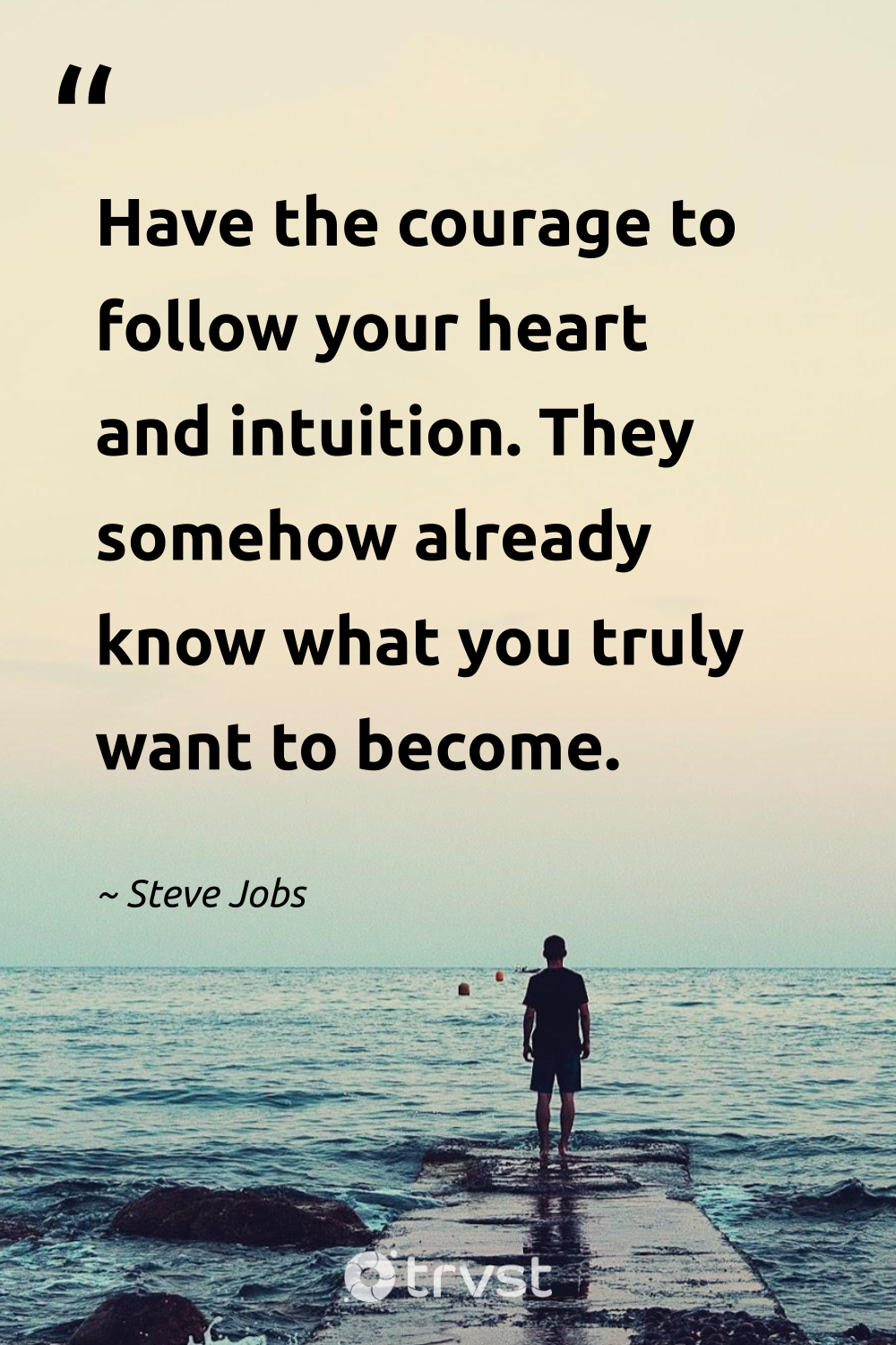 45 Brave Quotes To Endure All Trials