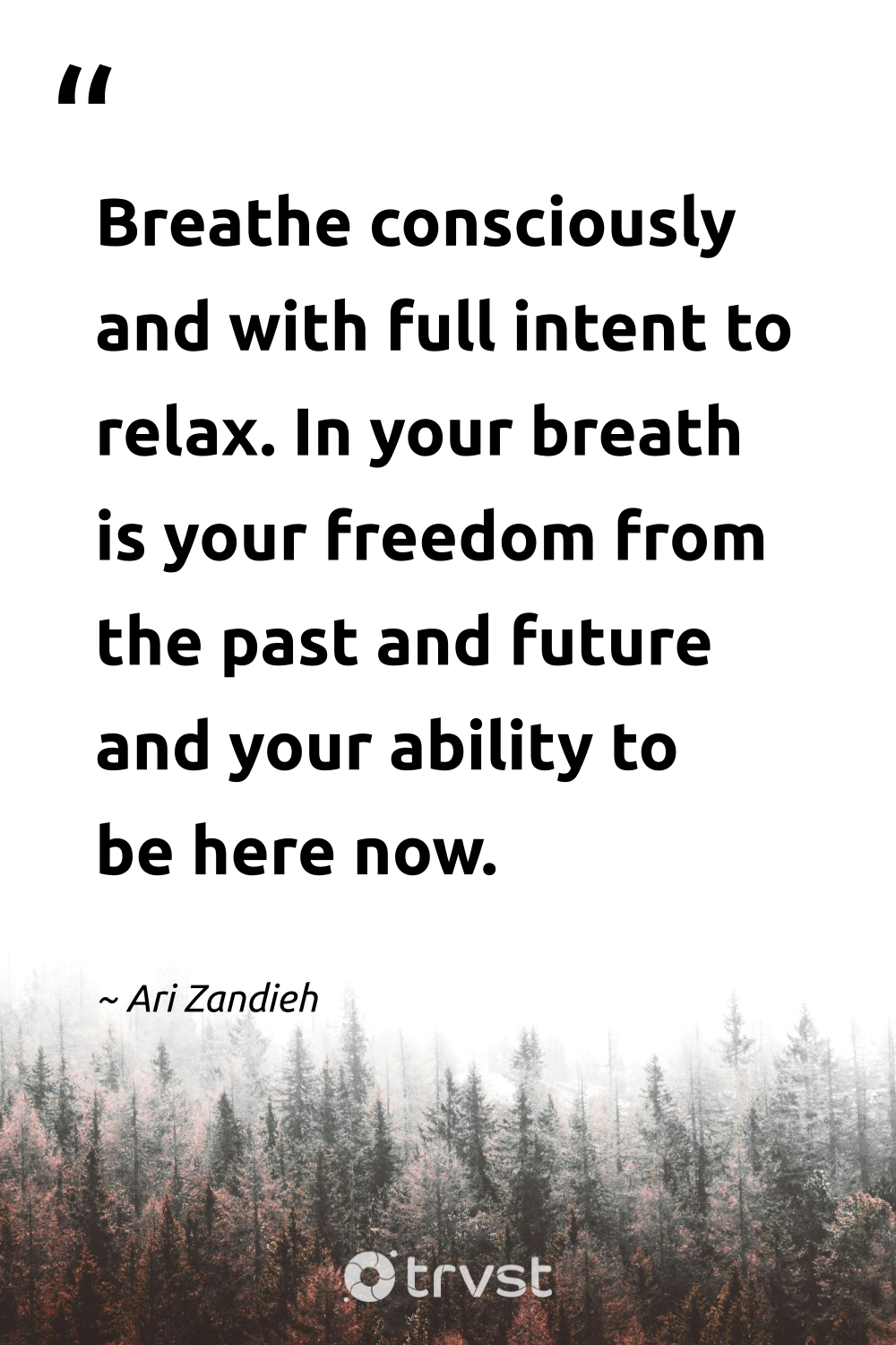 50 Breathe Quotes To Unwind And Calm Down