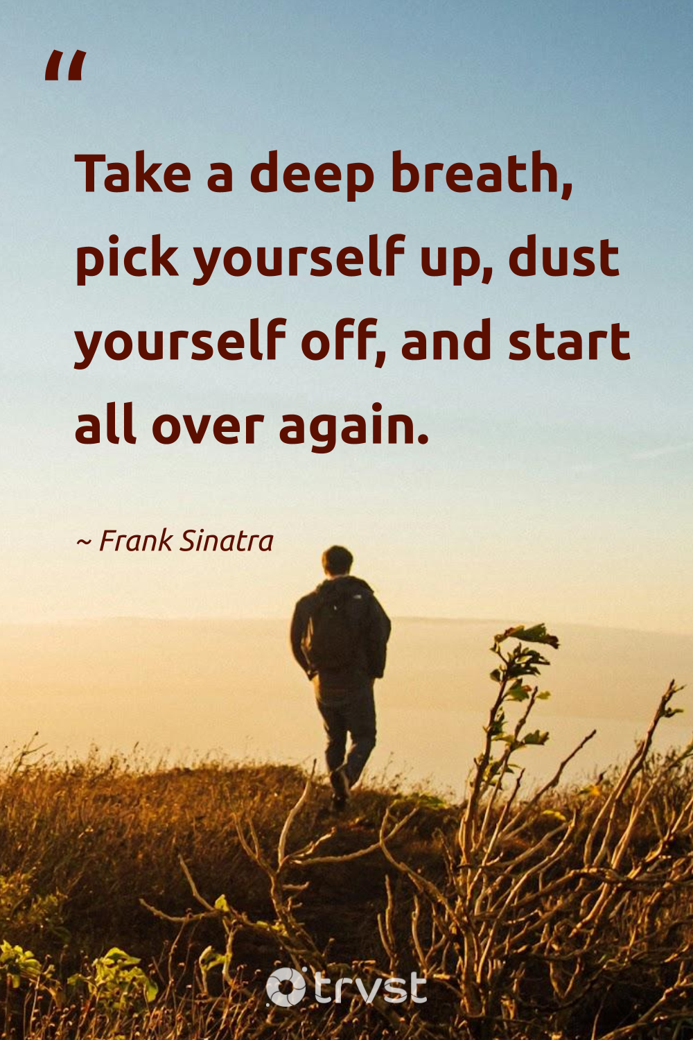 50 Breathe Quotes To Unwind And Calm Down