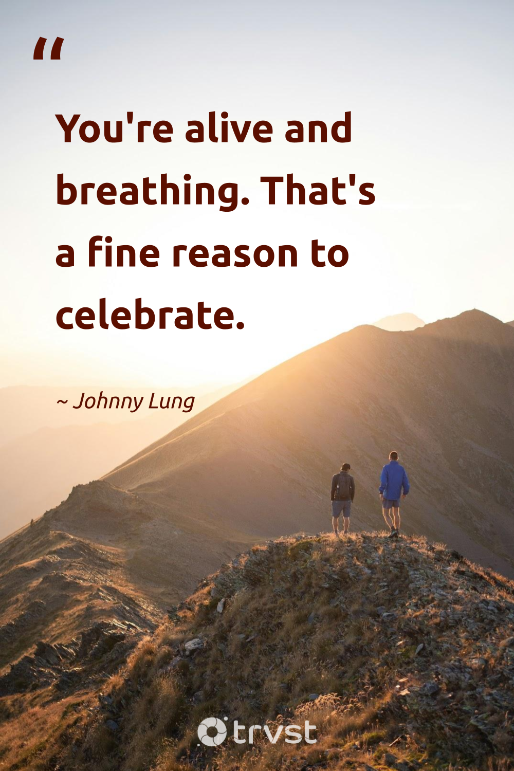 50 Breathe Quotes To Unwind And Calm Down