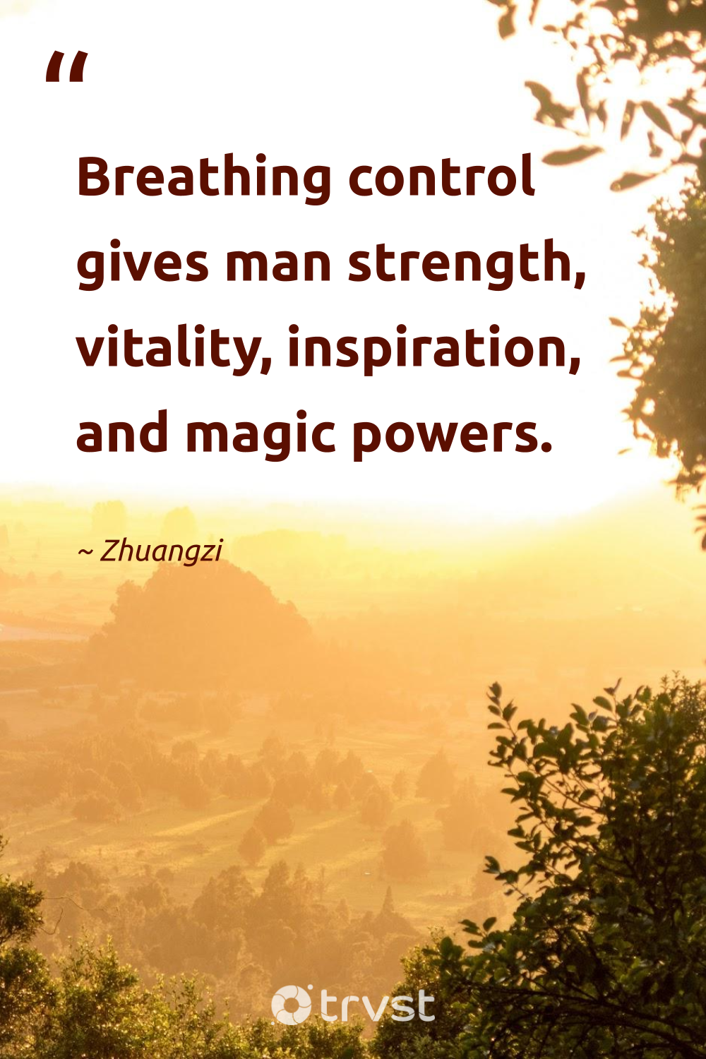 50 Breathe Quotes To Unwind And Calm Down