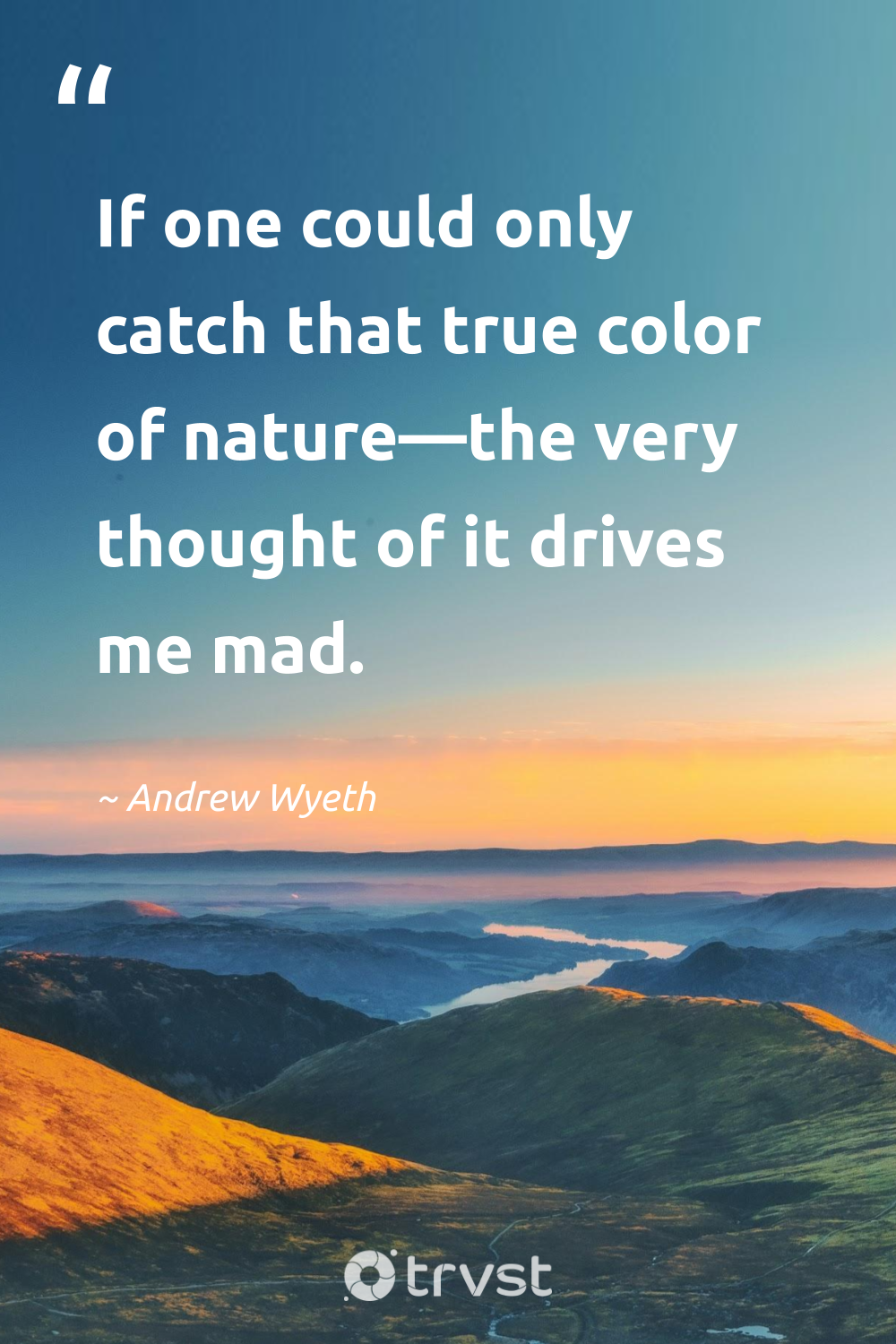 25 Bright Color Quotes Conveying A Spectrum Of Positivity