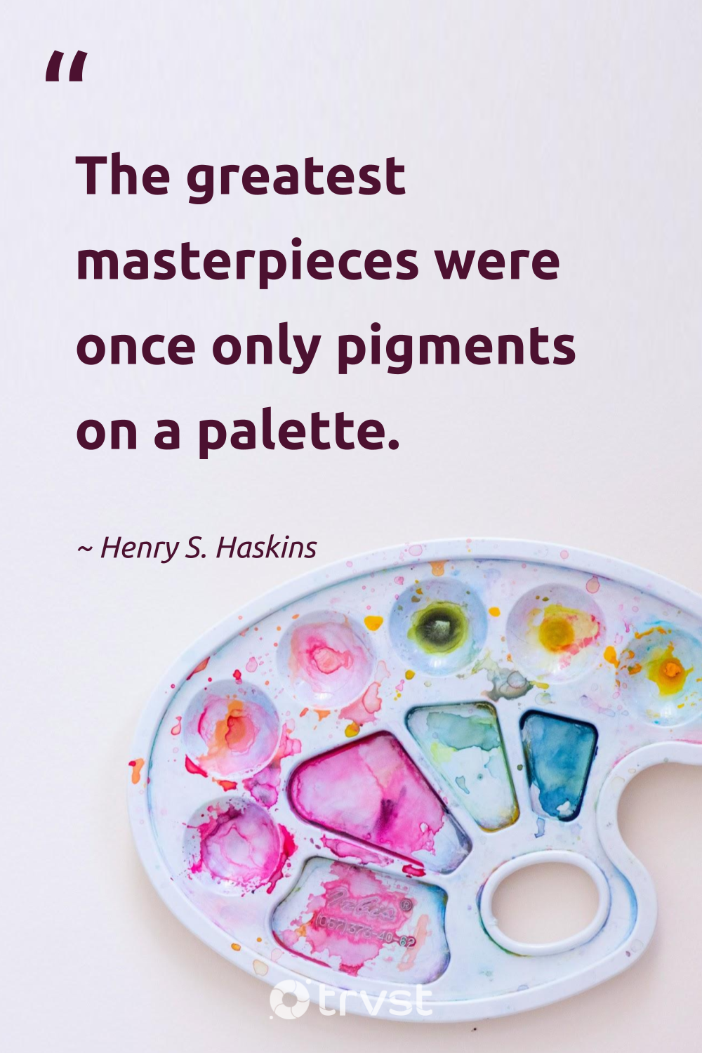 25 Bright Color Quotes Conveying A Spectrum Of Positivity