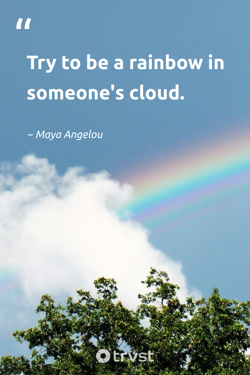 25 Bright Color Quotes Conveying A Spectrum Of Positivity