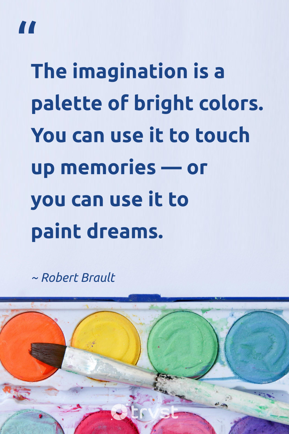 25 Bright Color Quotes Conveying A Spectrum Of Positivity