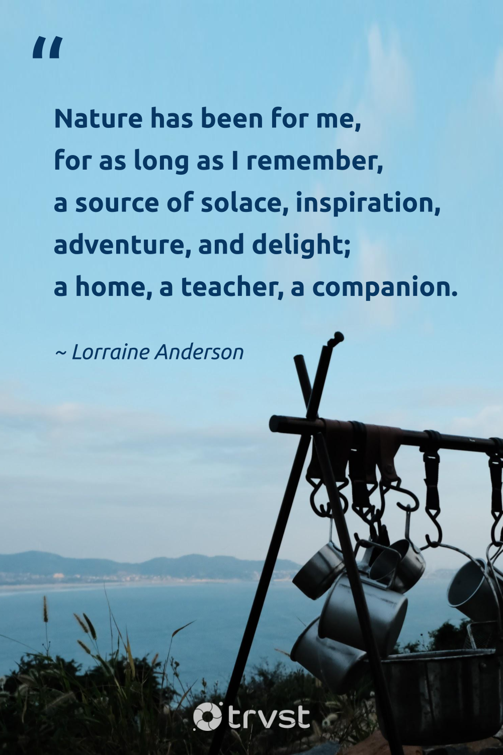 40 Camping Quotes and Sayings to Enjoy the Great Outdoors