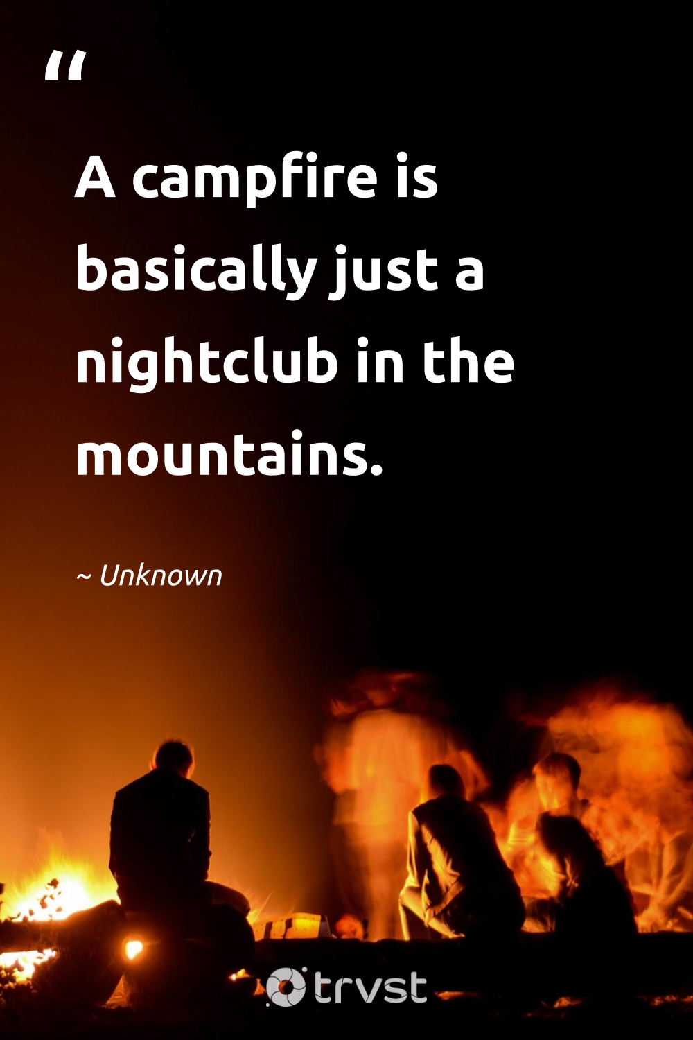 40 Camping Quotes and Sayings to Enjoy the Great Outdoors
