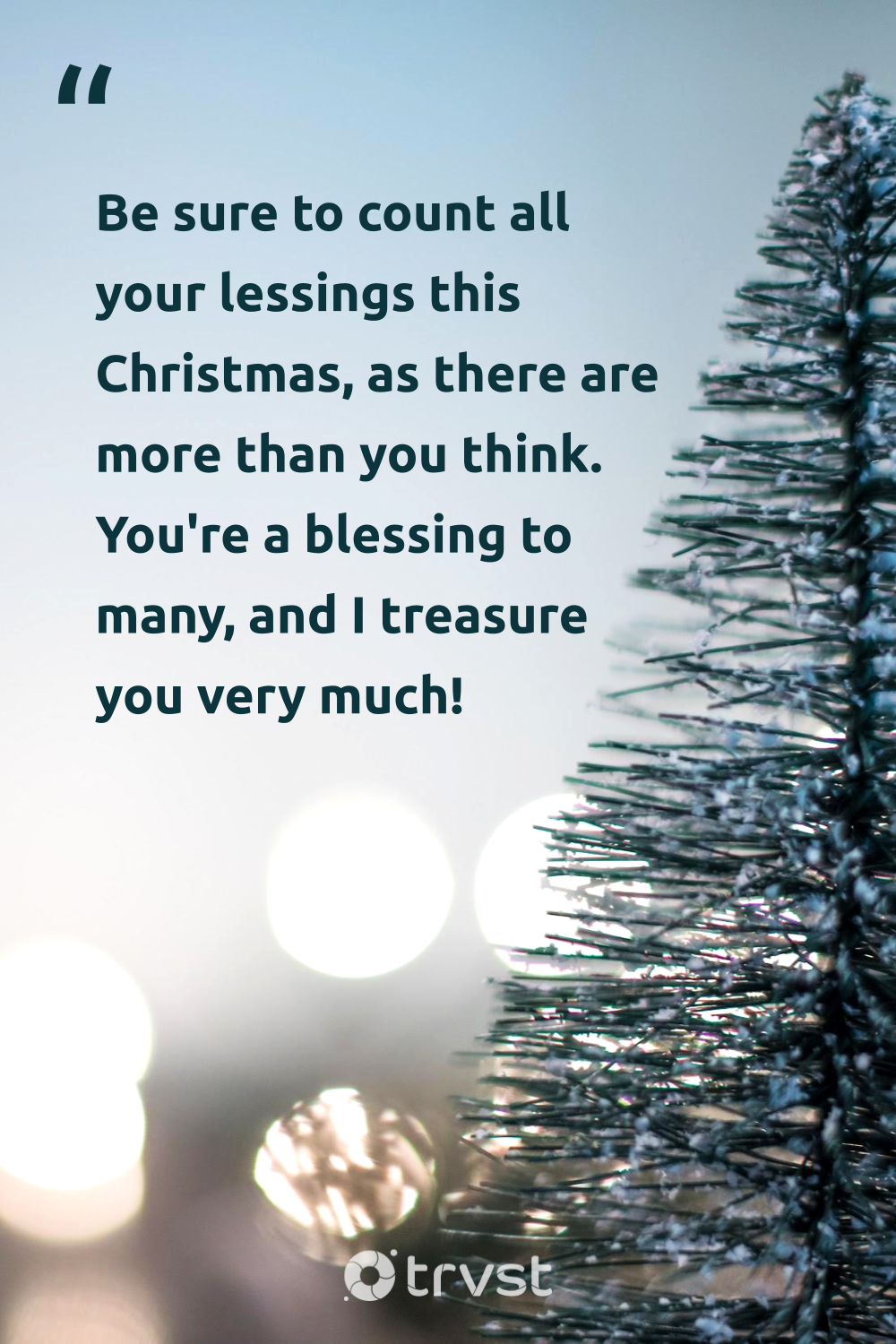 75 Christmas Quotes, Wishes & Sayings to Celebrate the Season