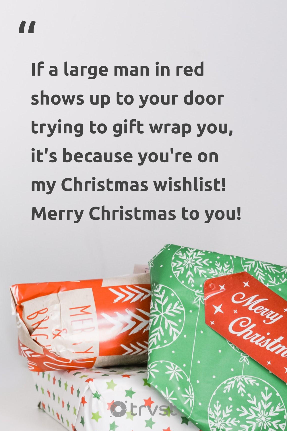 75 Christmas Quotes, Wishes & Sayings to Celebrate the Season