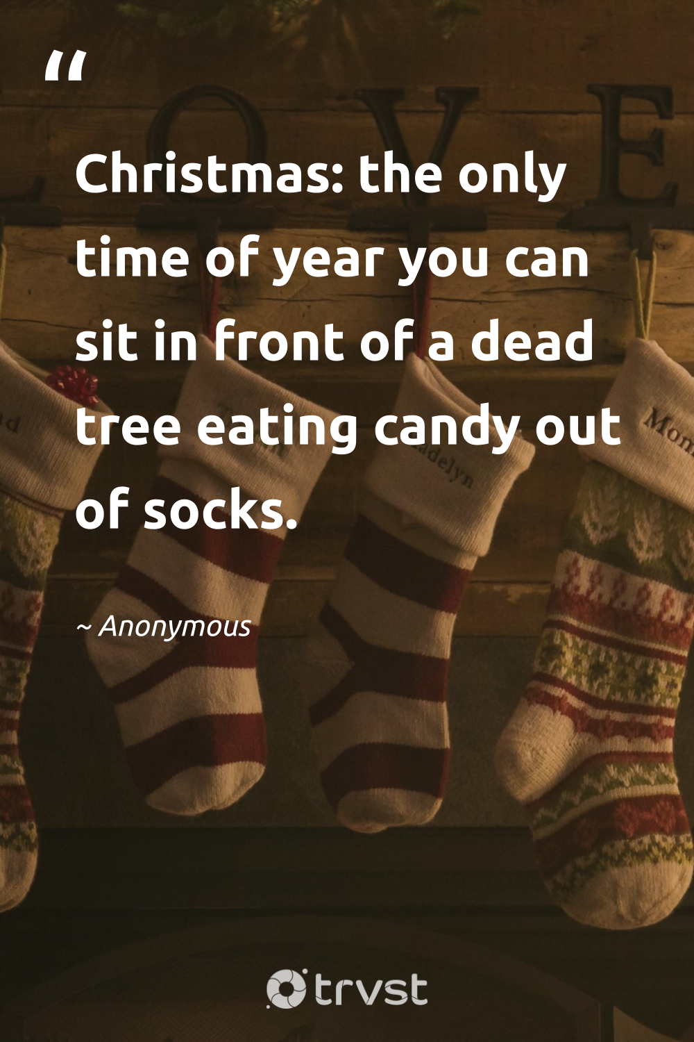 75 Christmas Quotes, Wishes & Sayings to Celebrate the Season